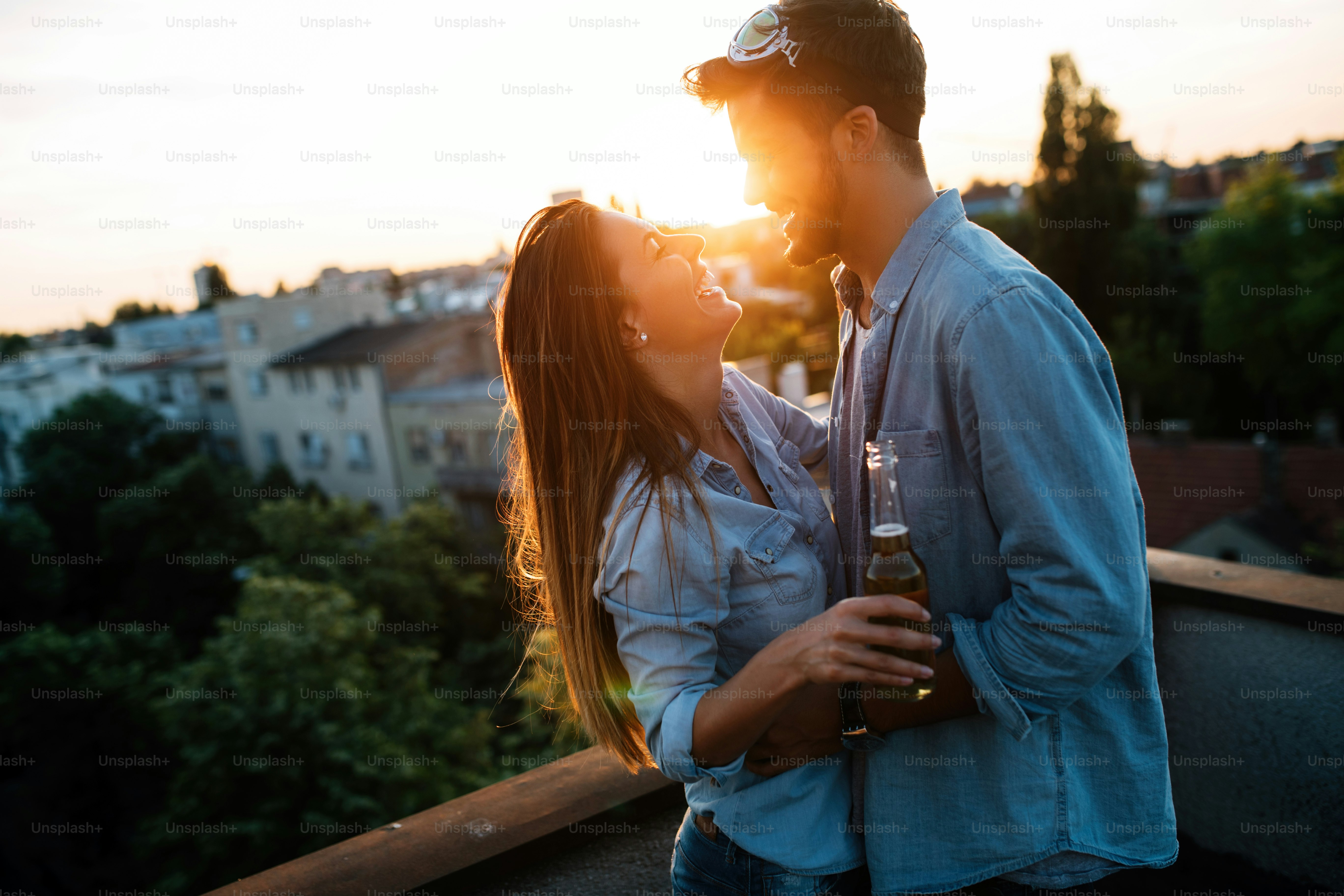 Bilder zum Thema Bier Sonne | Kostenlose Bilder auf Unsplash herunterladen