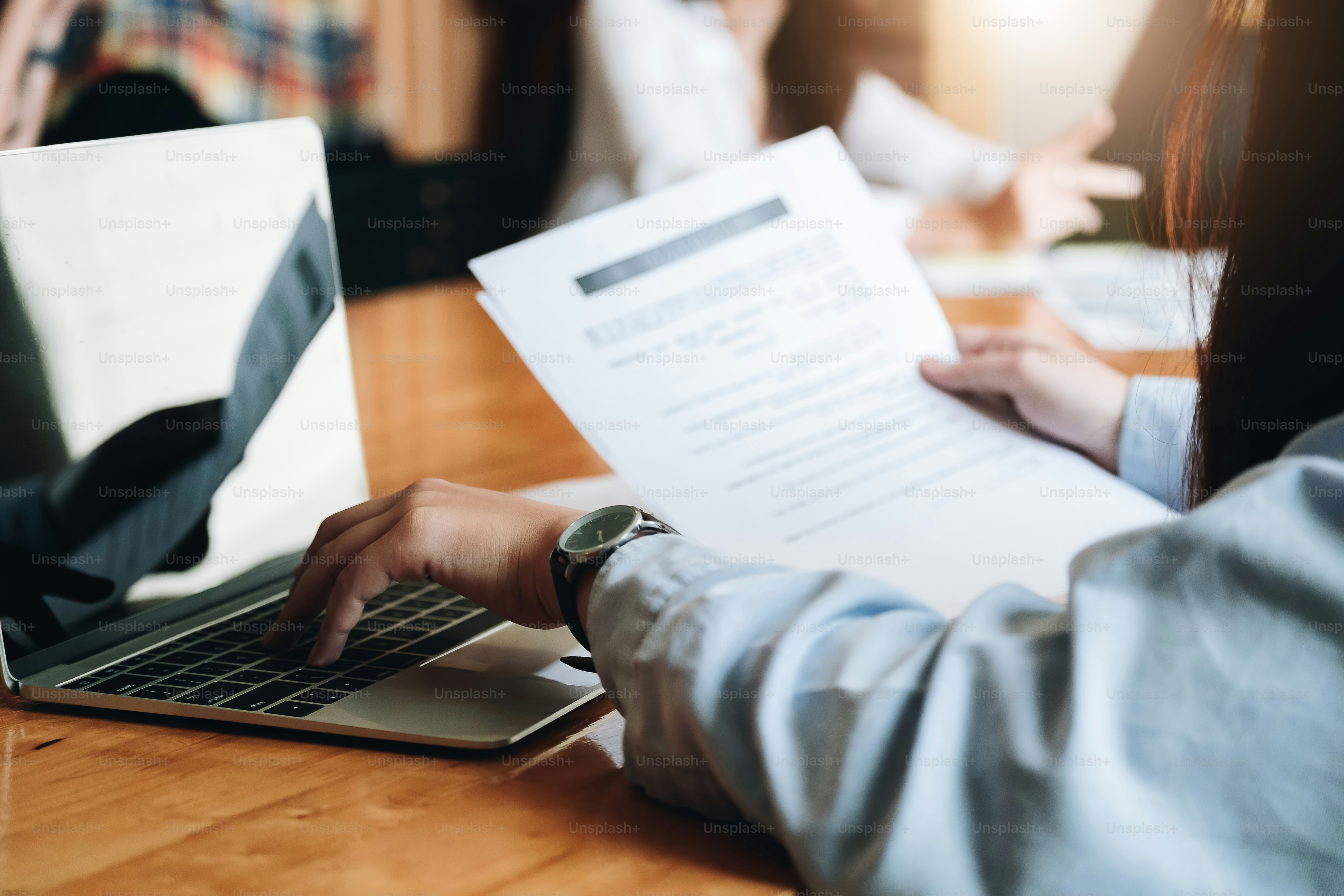 350+ Document Pictures | Download Free Images & Stock Photos on Unsplash