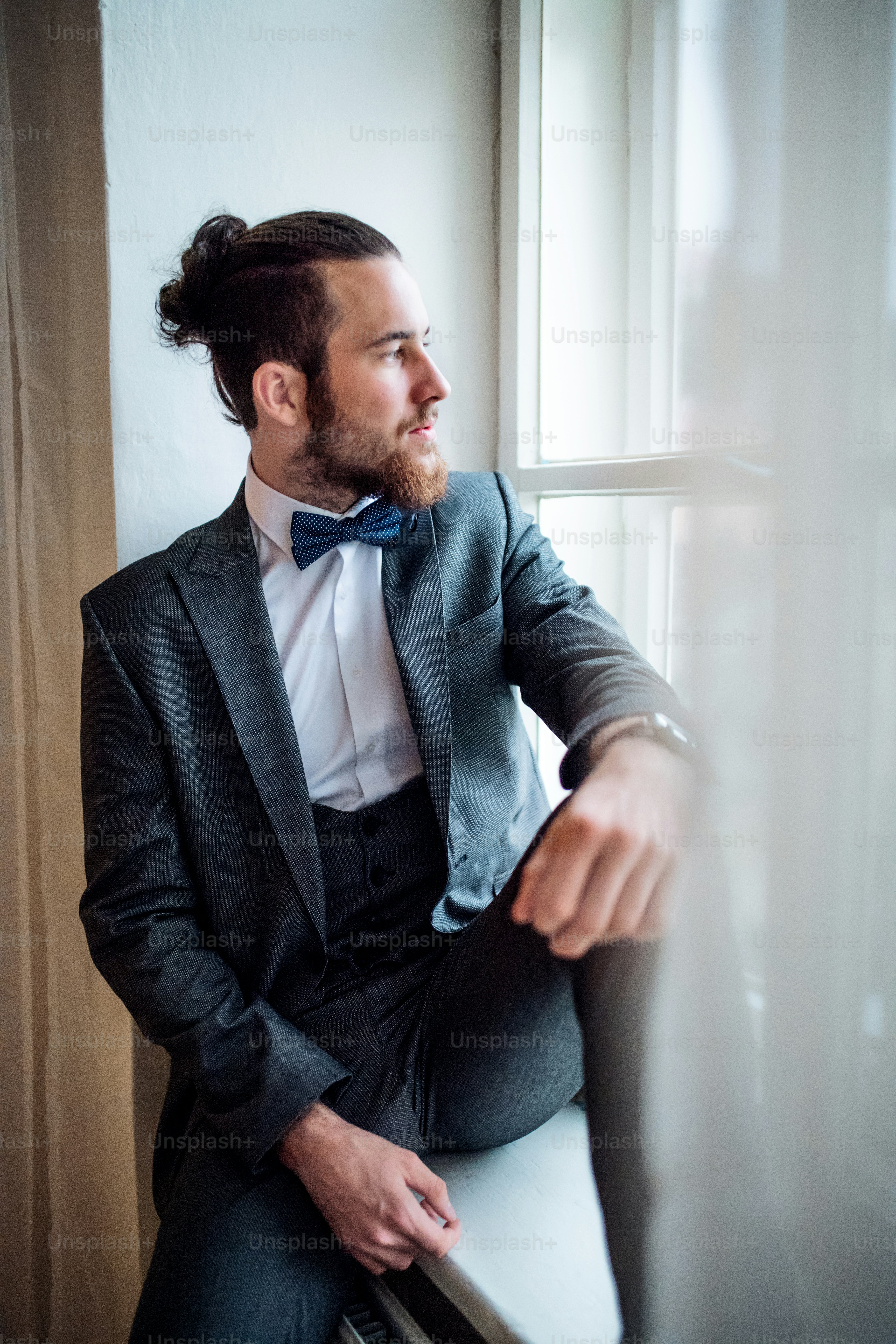 50,000+ White Male Pictures | Download Free Images on Unsplash