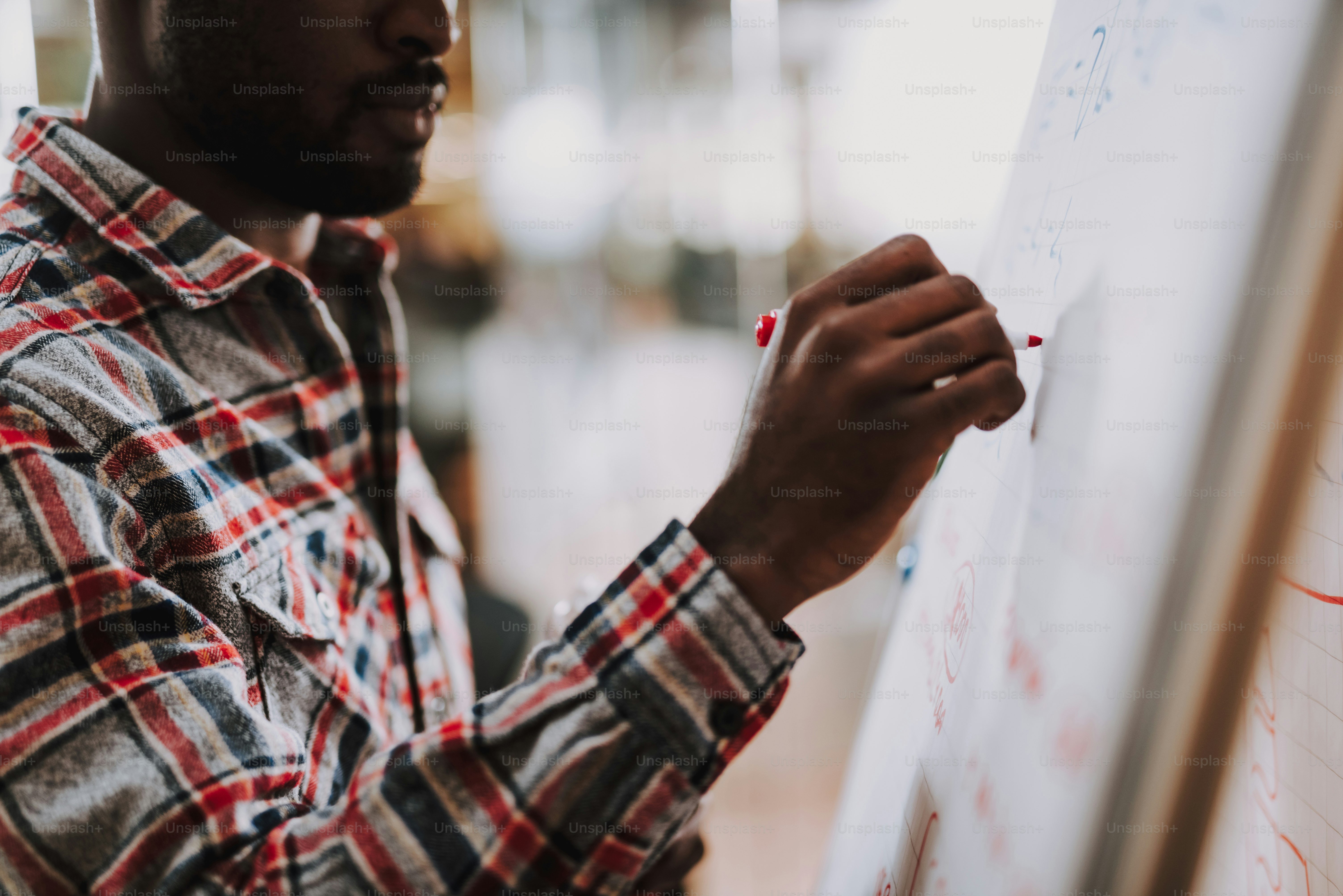 Whiteboard Pictures [HD] | Download Free Images & Stock Photos on Unsplash