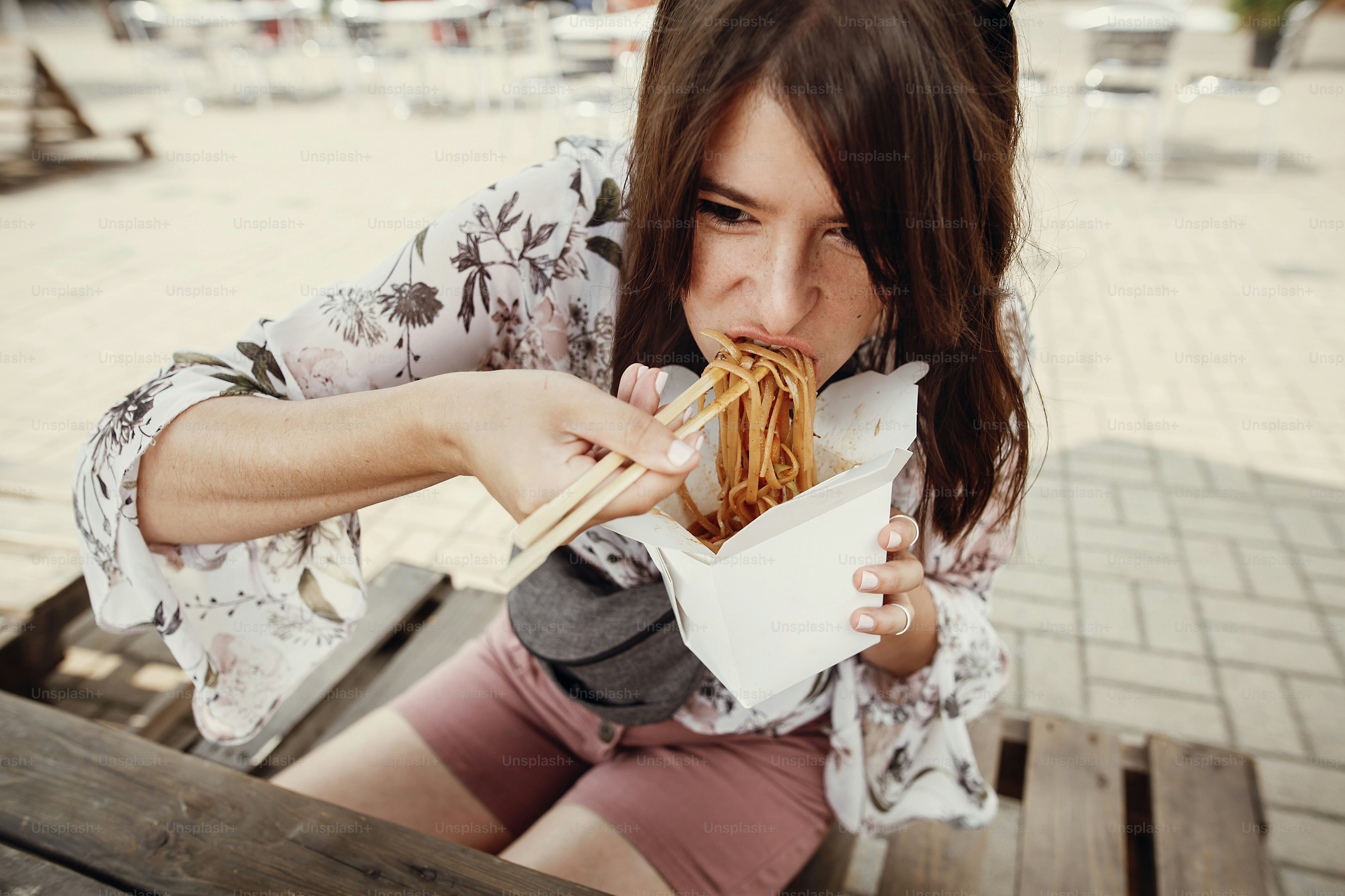 Binge Eating Pictures | Download Free Images on Unsplash