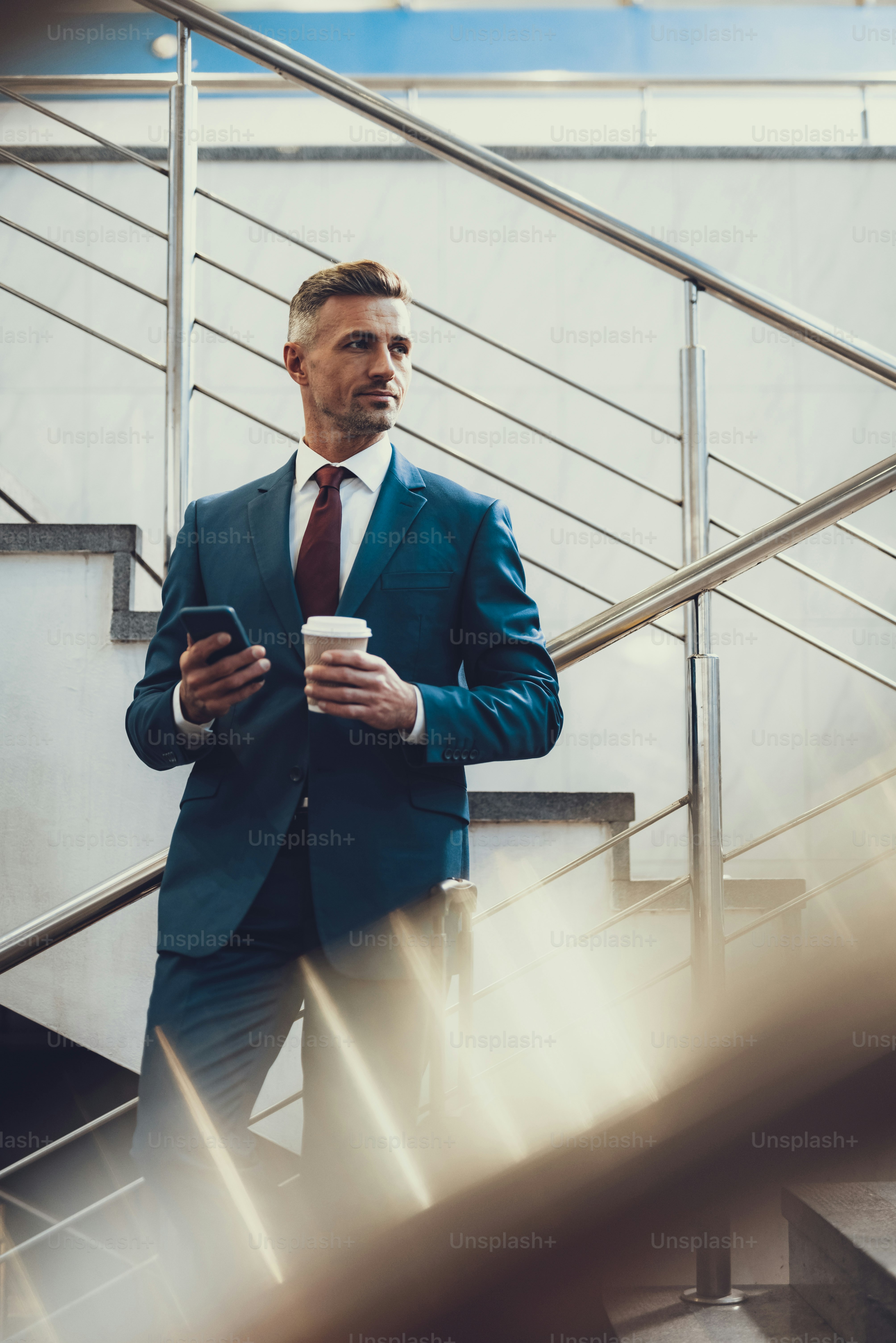 Classy Man Pictures | Download Free Images on Unsplash