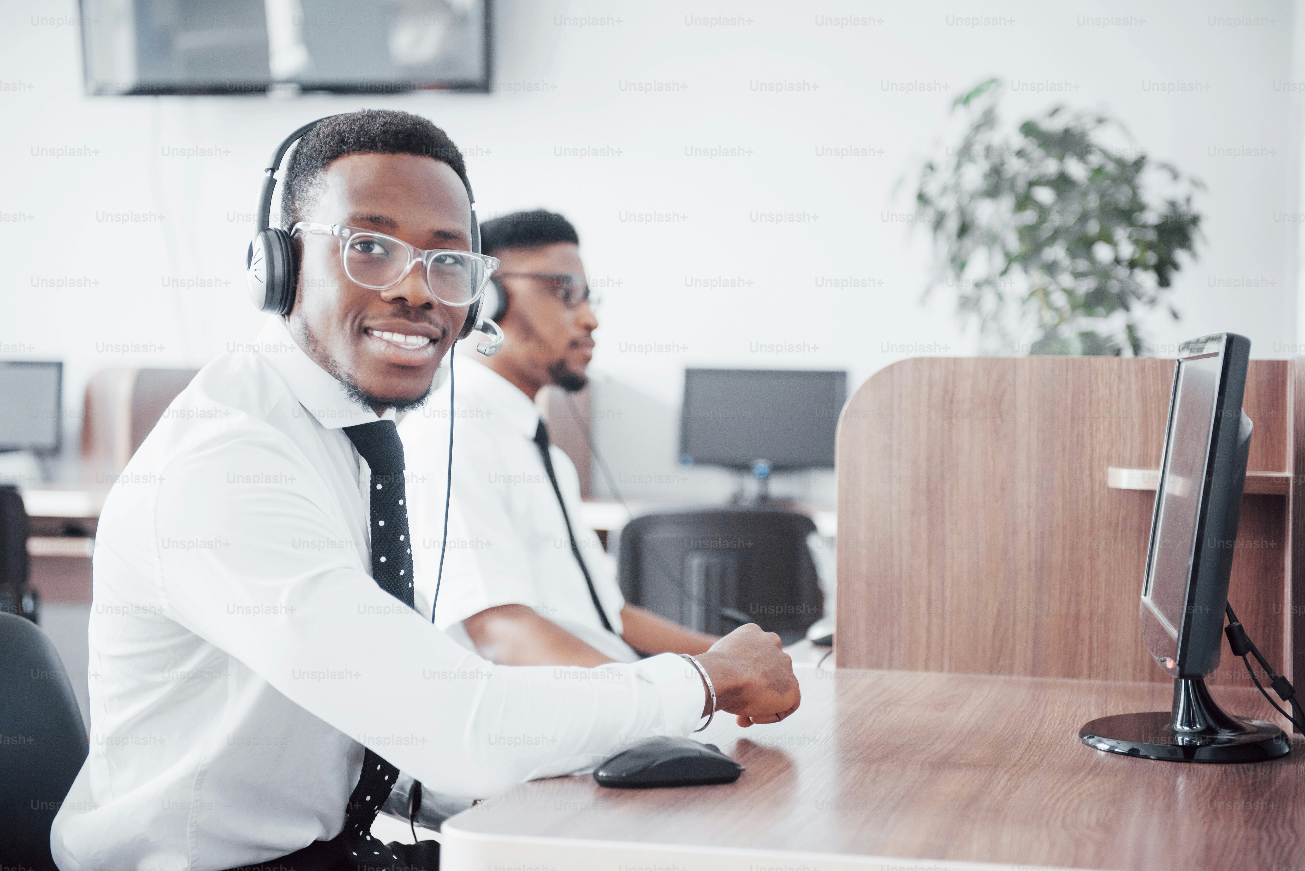 Technical Support Pictures | Download Free Images on Unsplash