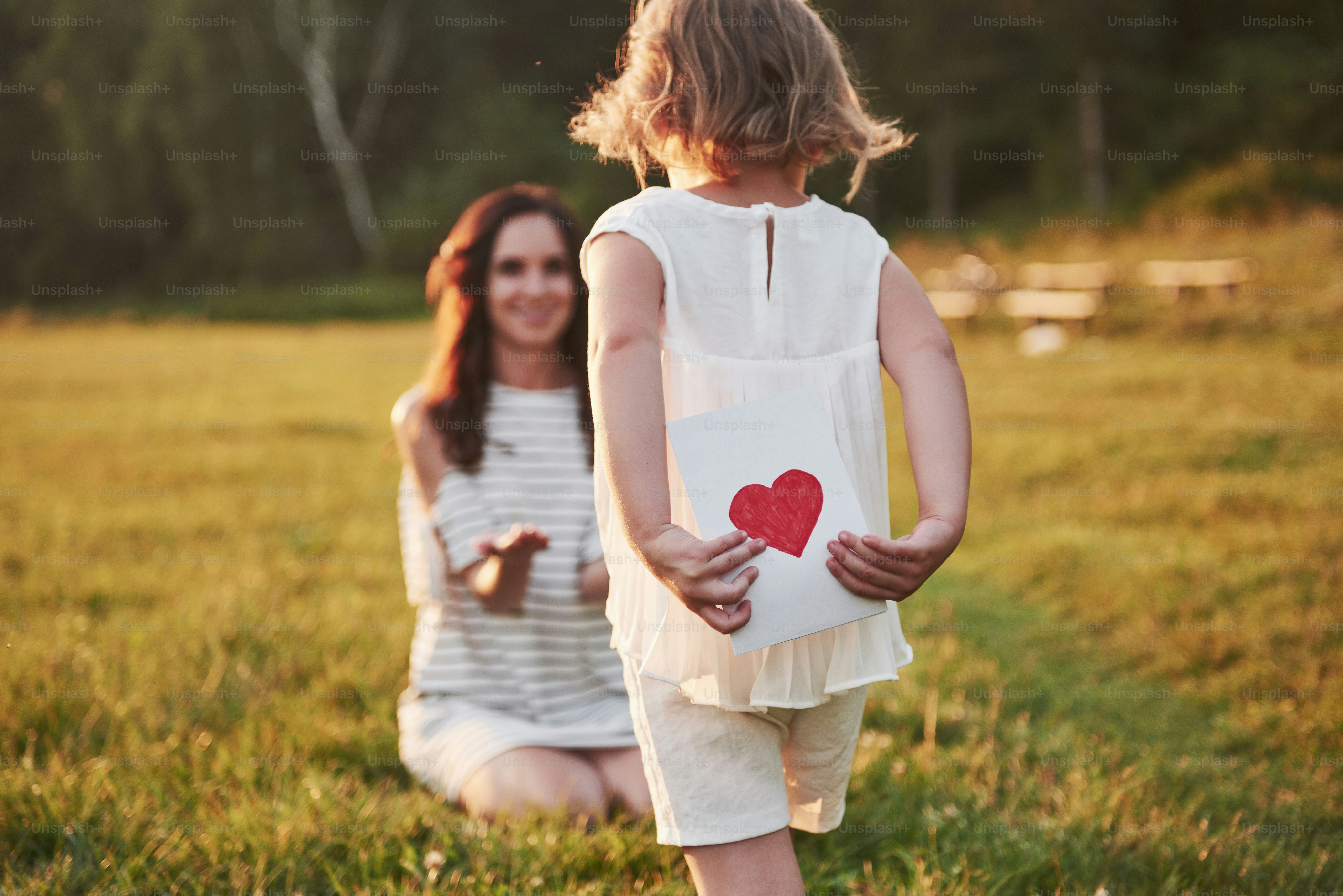 Mothers Day Pictures | Download Free Images on Unsplash