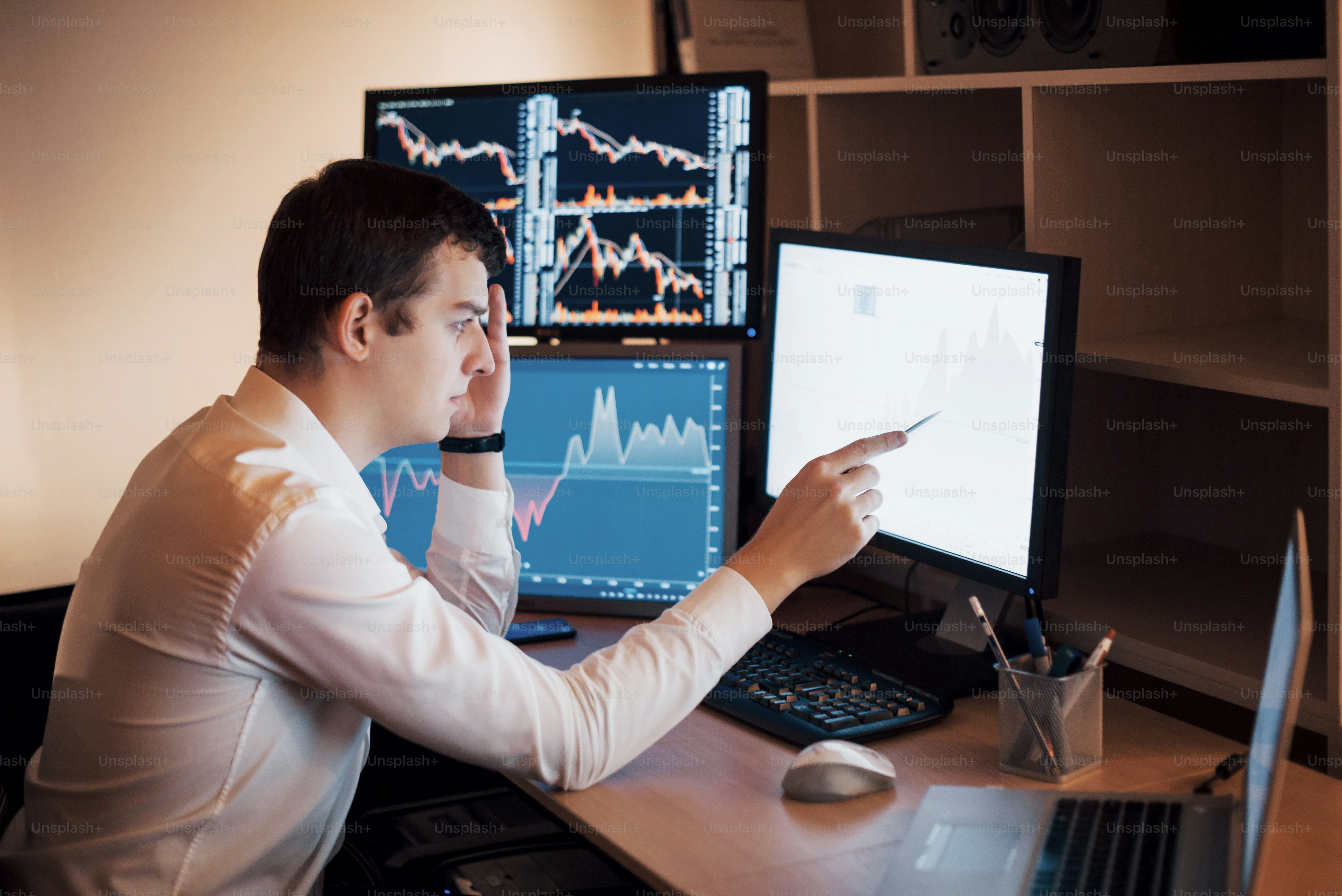 Shareholders Pictures | Download Free Images on Unsplash