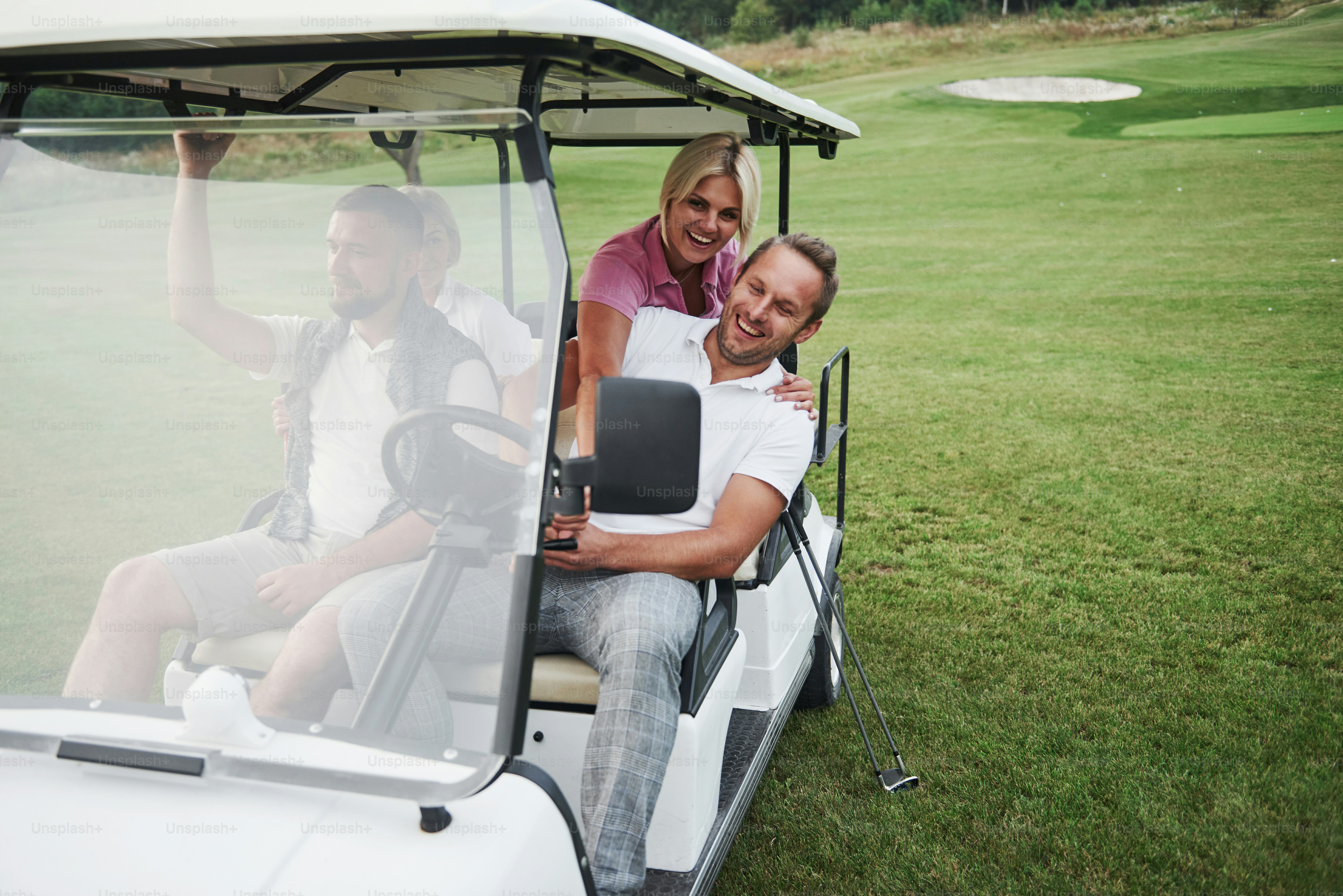 Caddy Pictures | Download Free Images on Unsplash