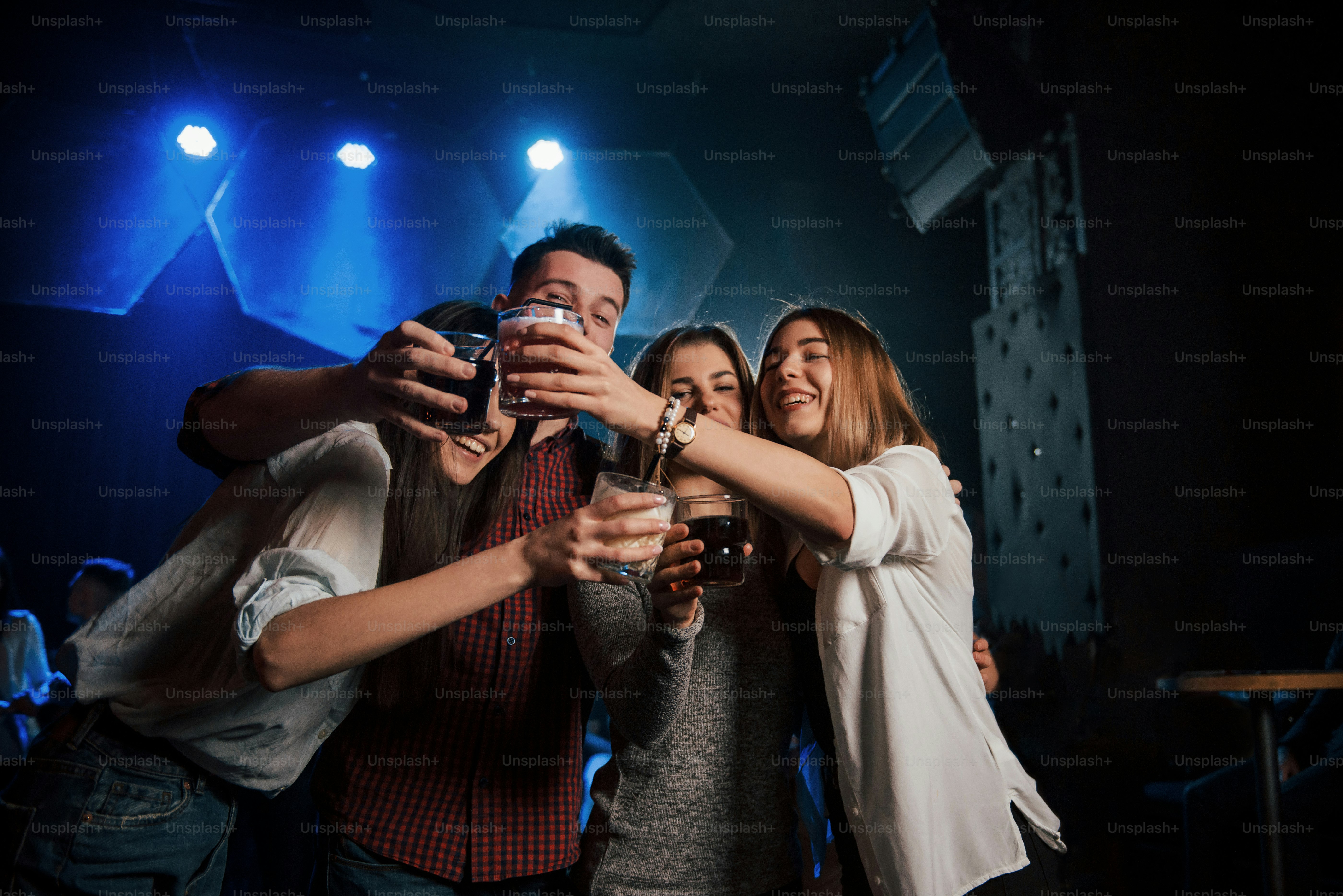 100+ Night Club Pictures [HD] | Download Free Images on Unsplash