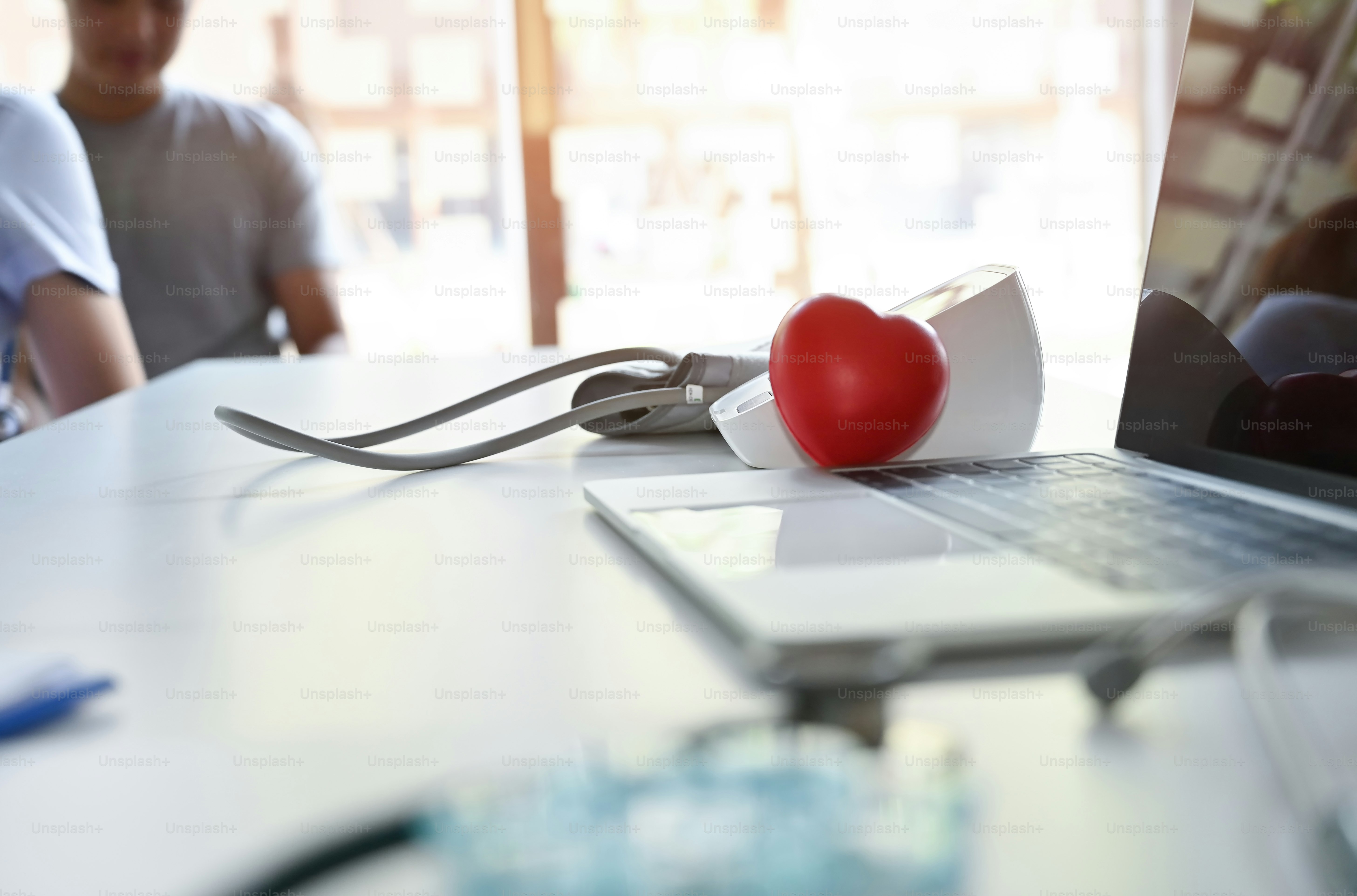 Best Blood Red Pictures [HD] | Download Free Images on Unsplash