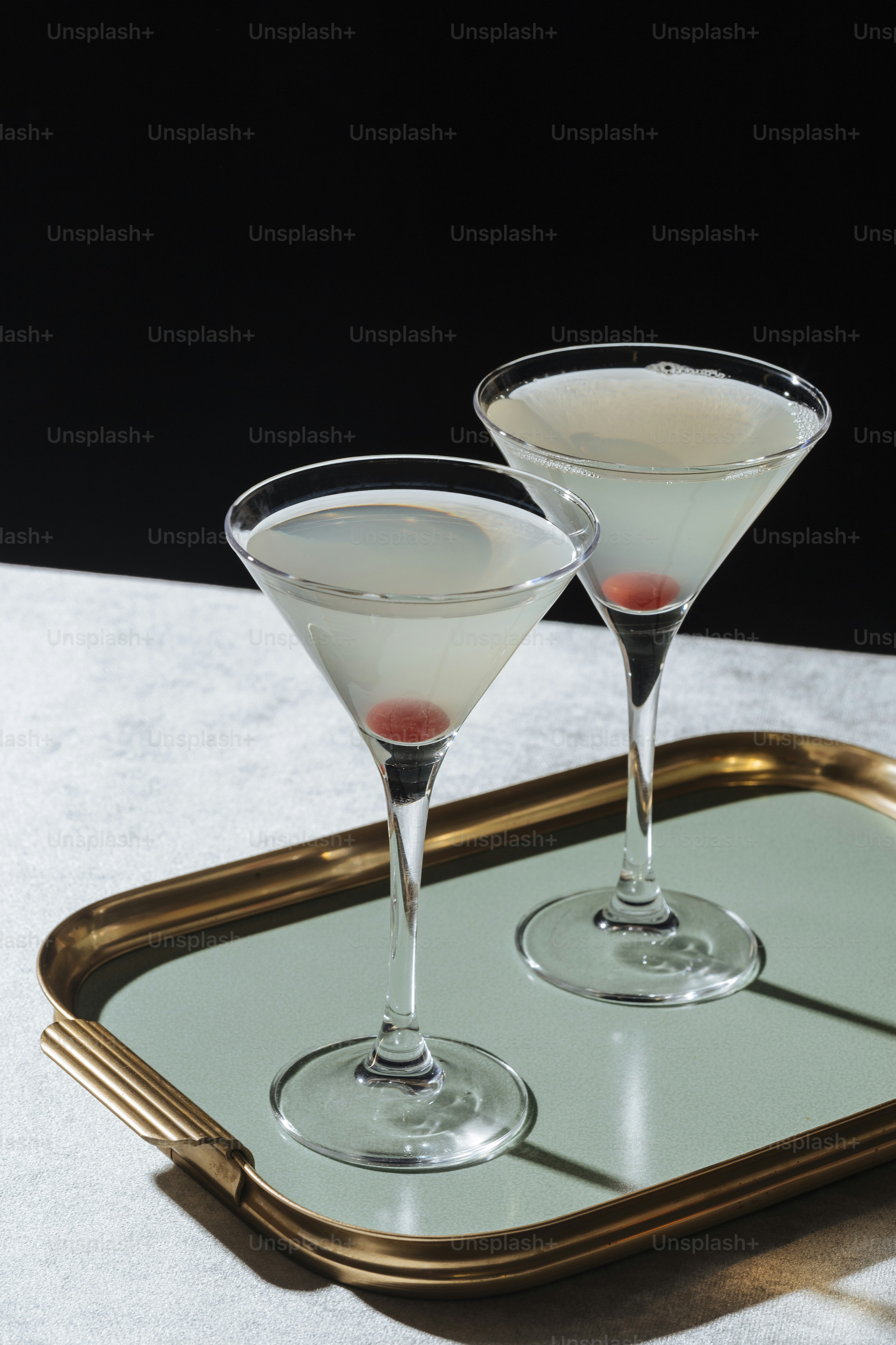 Hemingway Special is an all day cocktail based on the Floridita ...