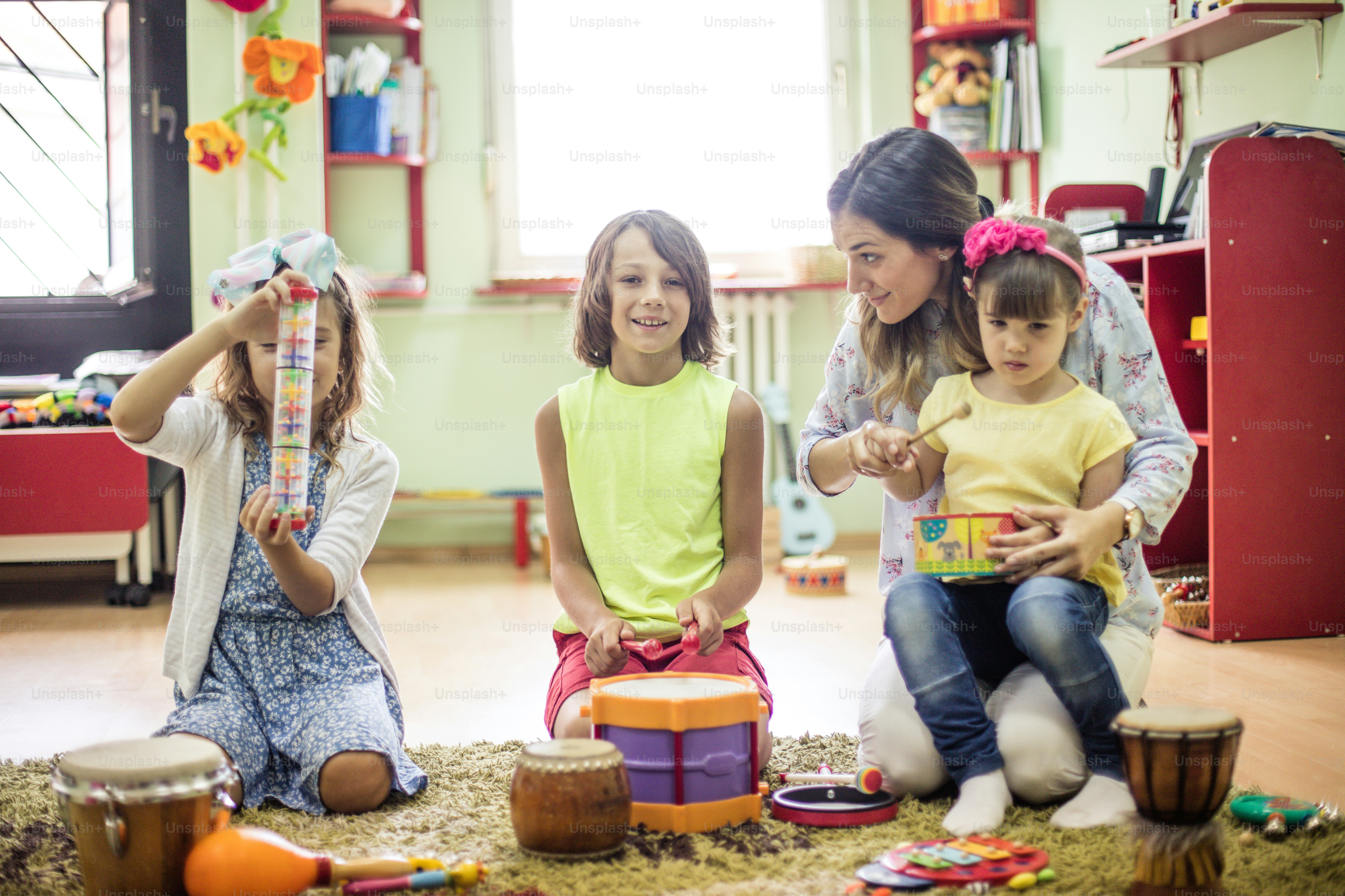 Early Childhood Pictures | Download Free Images on Unsplash