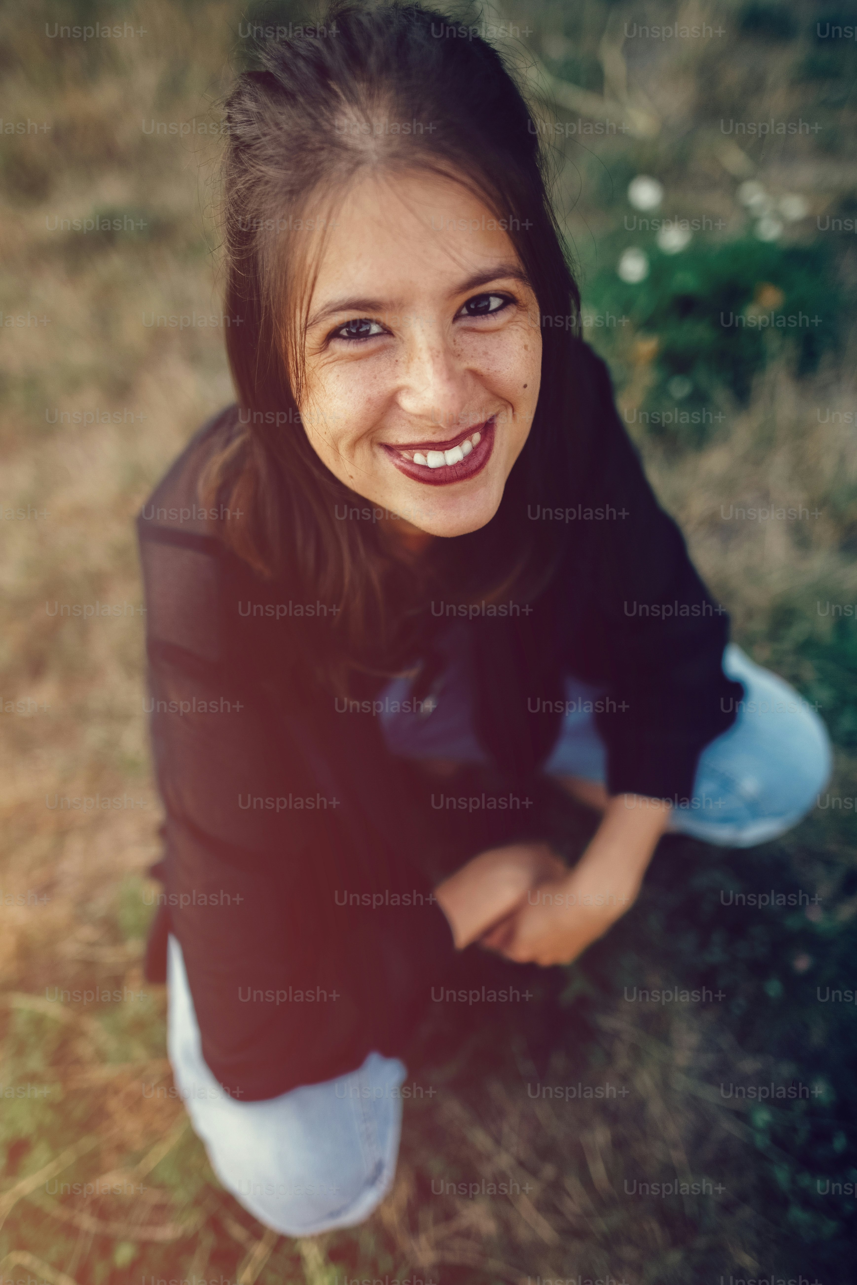 Gambar Fab | Unduh Gambar Gratis di Unsplash