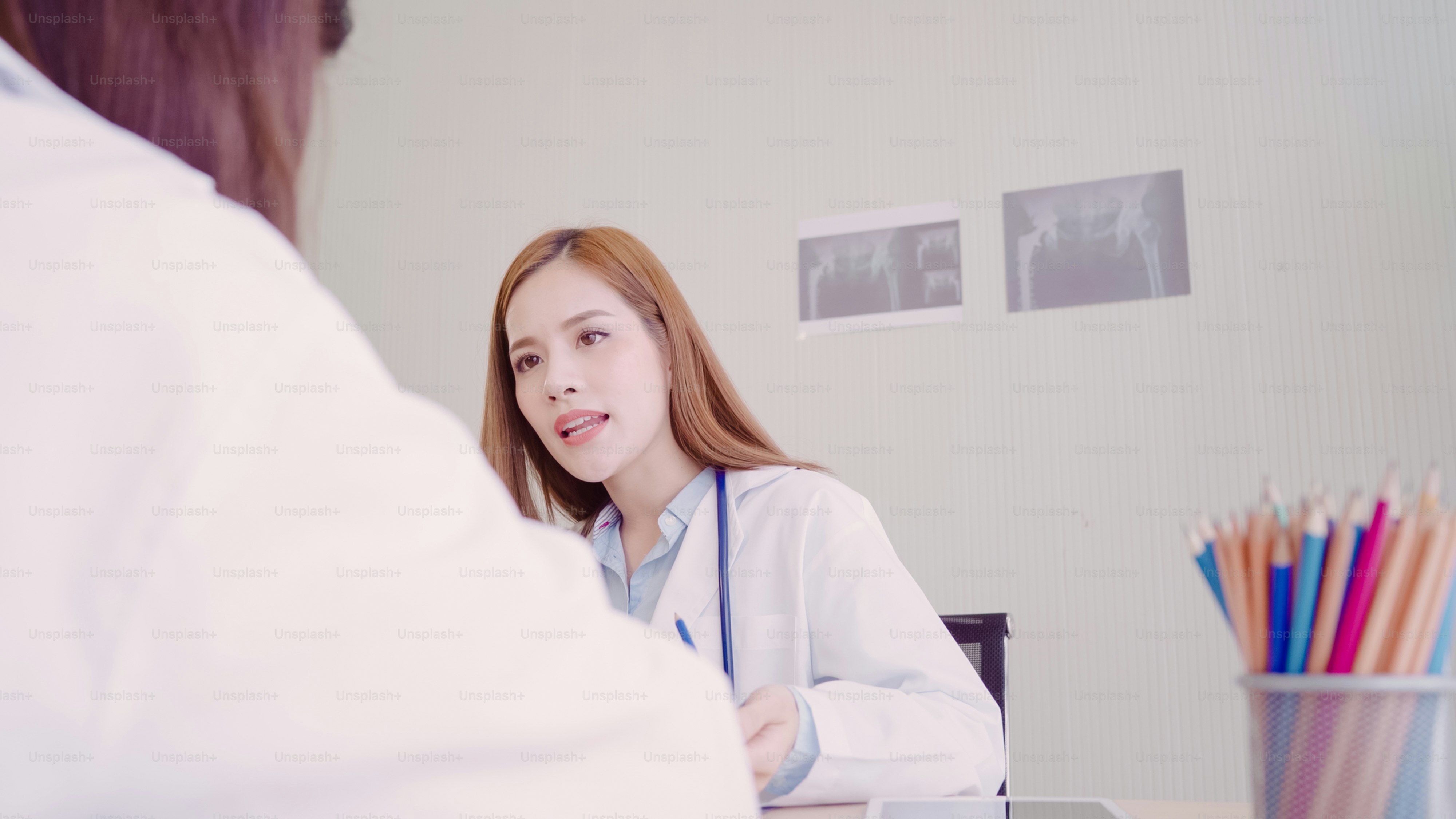 Neurosurgery Pictures | Download Free Images on Unsplash