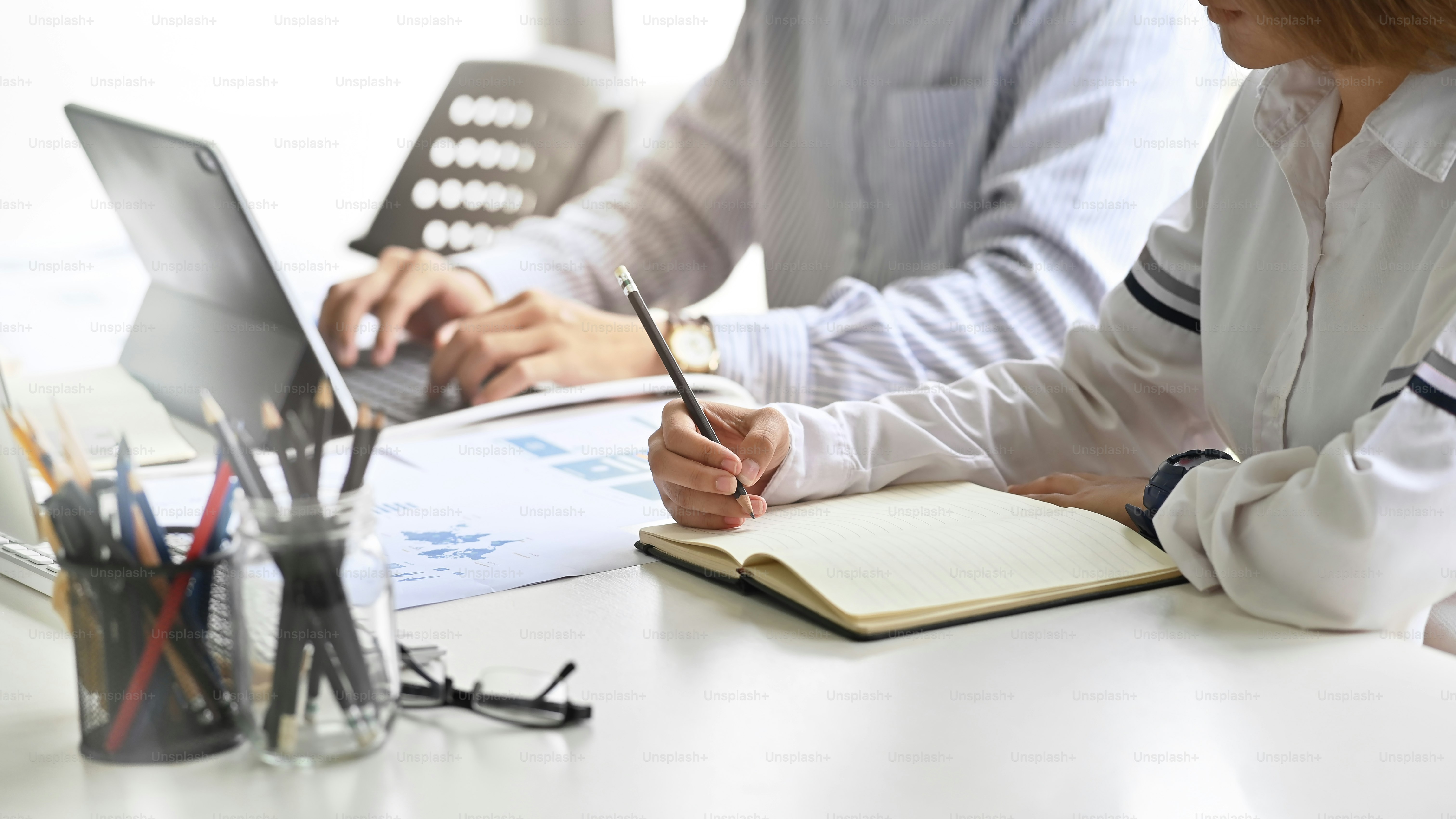 500+ Case Study Pictures [HD] | Download Free Images on Unsplash