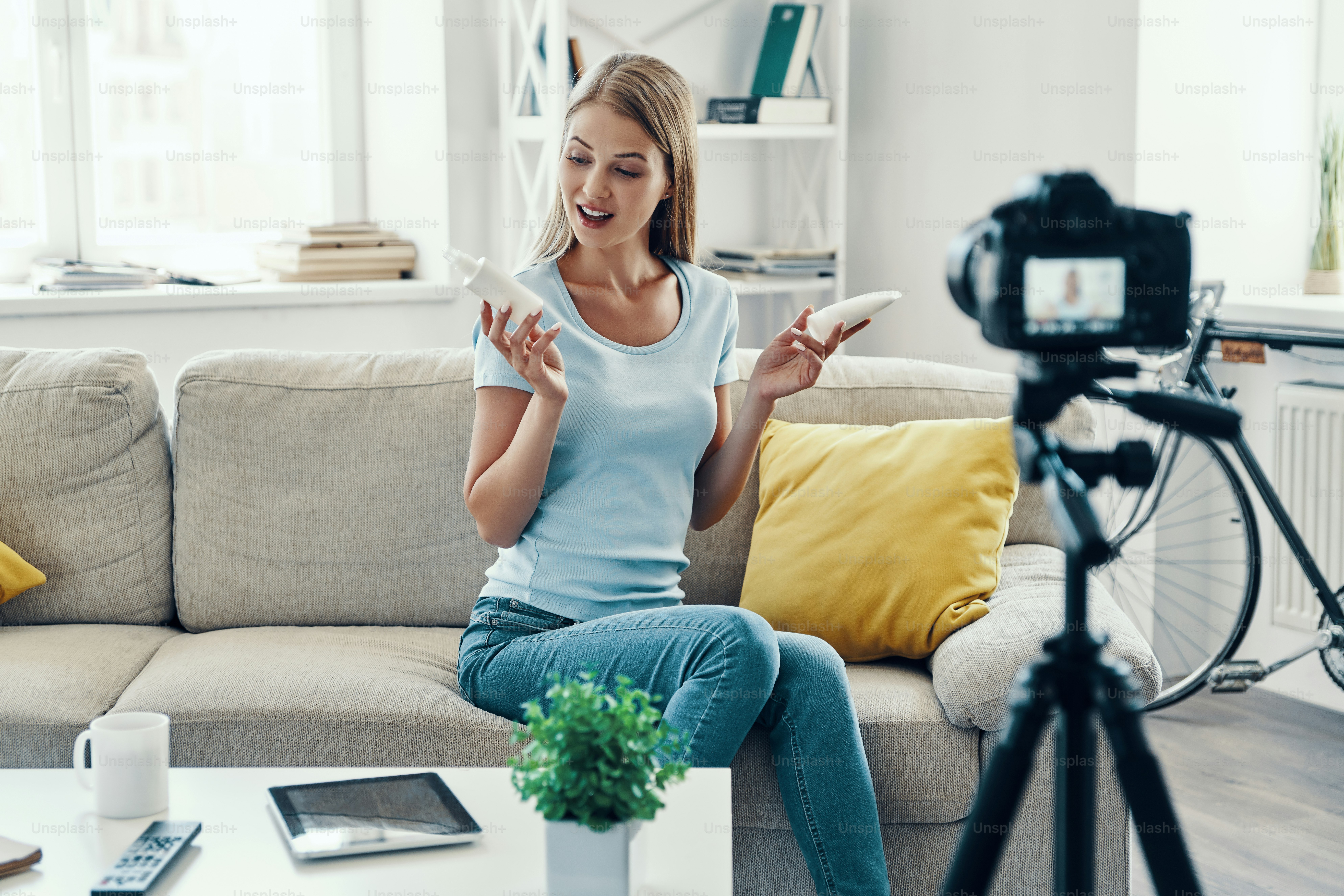 30k+ Influencer Marketing Pictures | Download Free Images on Unsplash