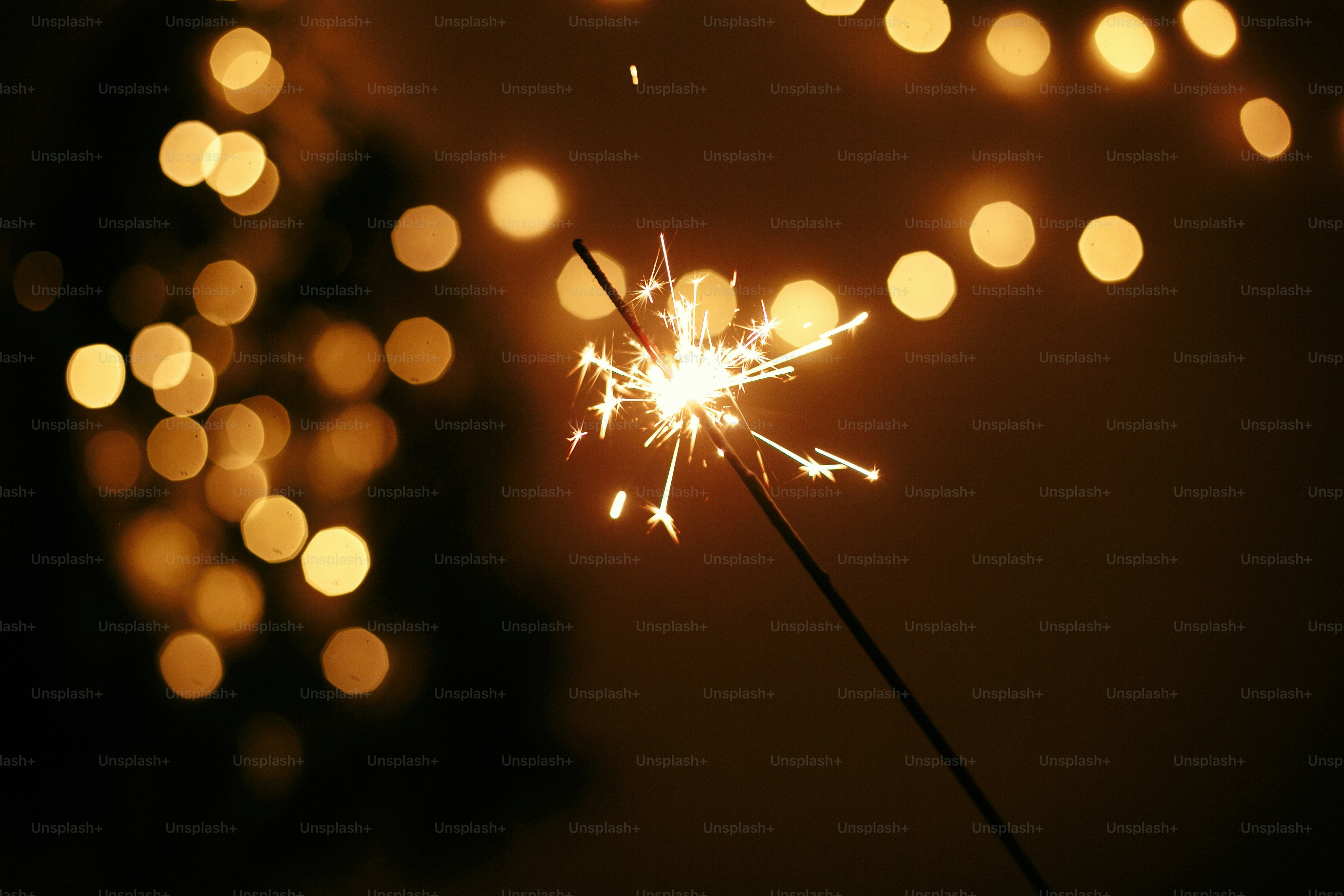 Fire Sparkles Pictures | Download Free Images on Unsplash