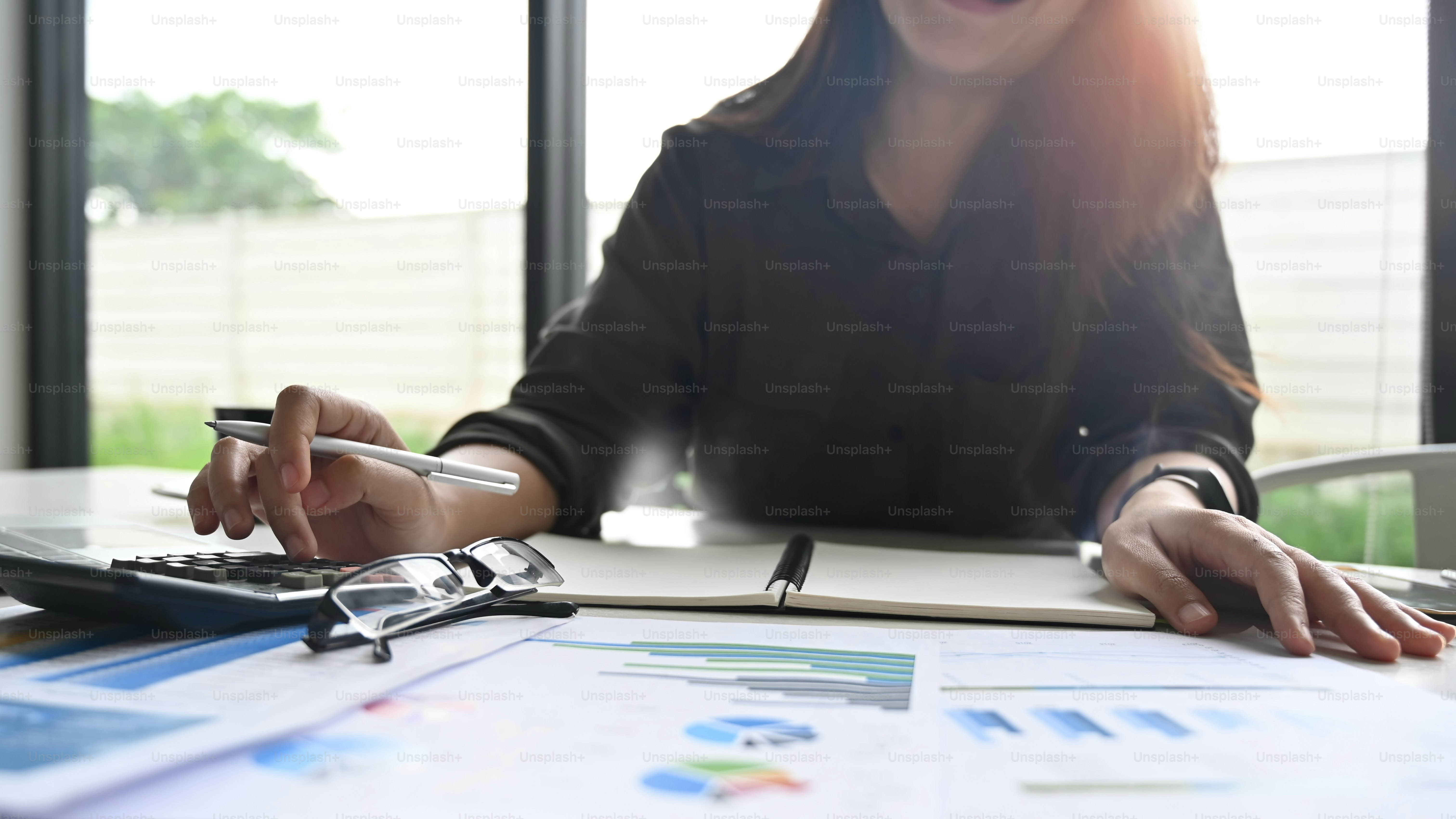 Financial Management Pictures | Download Free Images on Unsplash