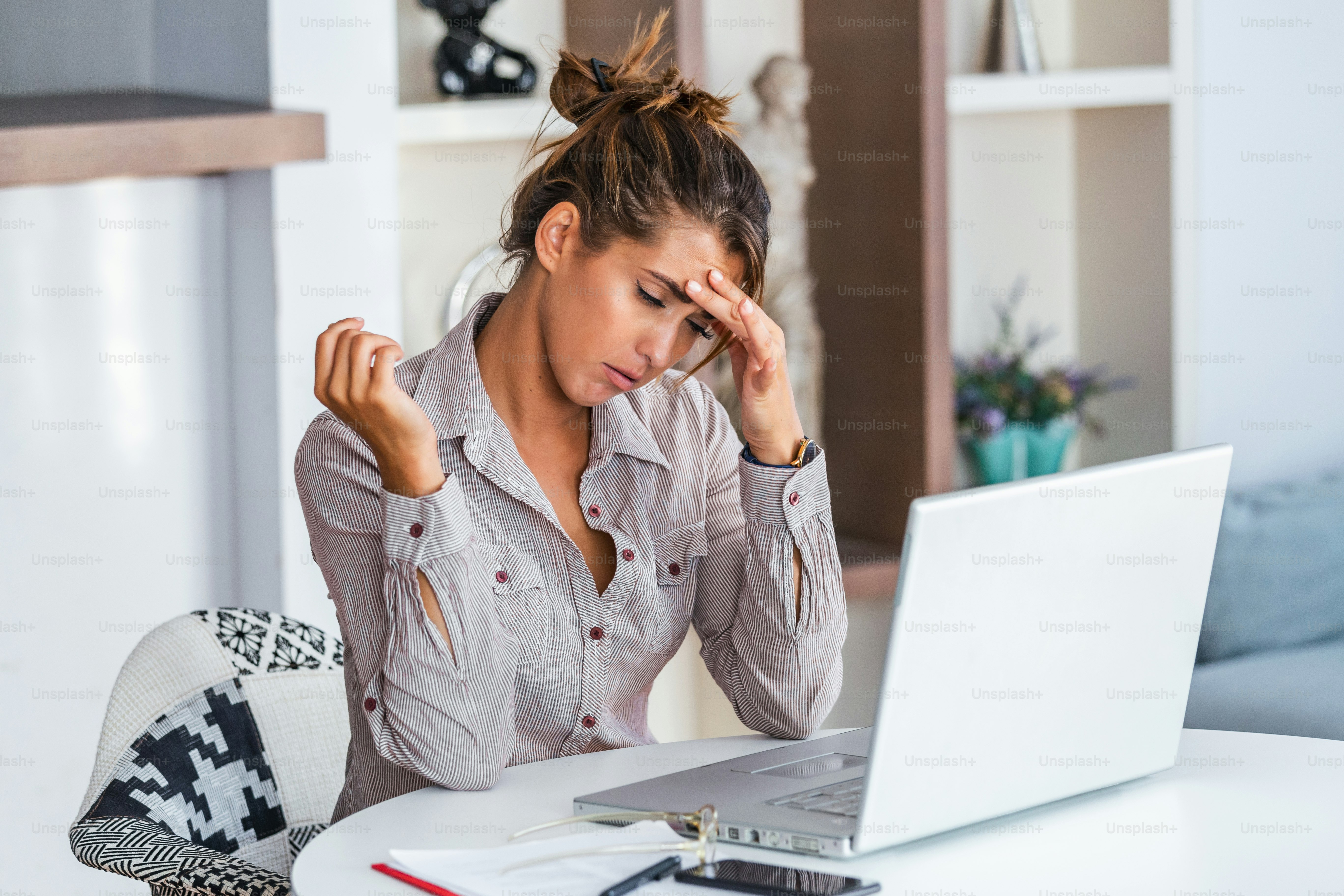 Weakness Pictures | Download Free Images on Unsplash