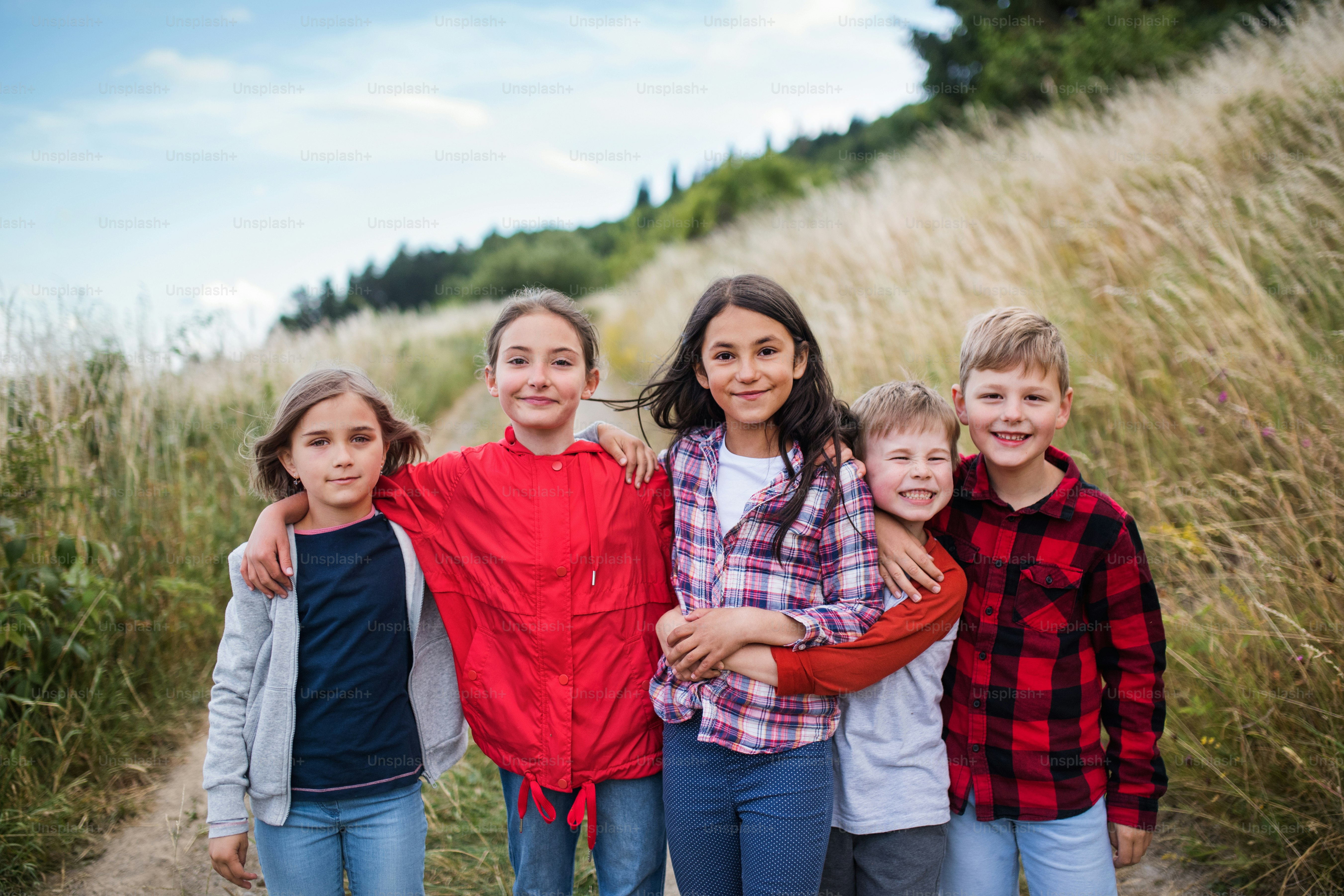 Children In School Pictures | Download Free Images on Unsplash