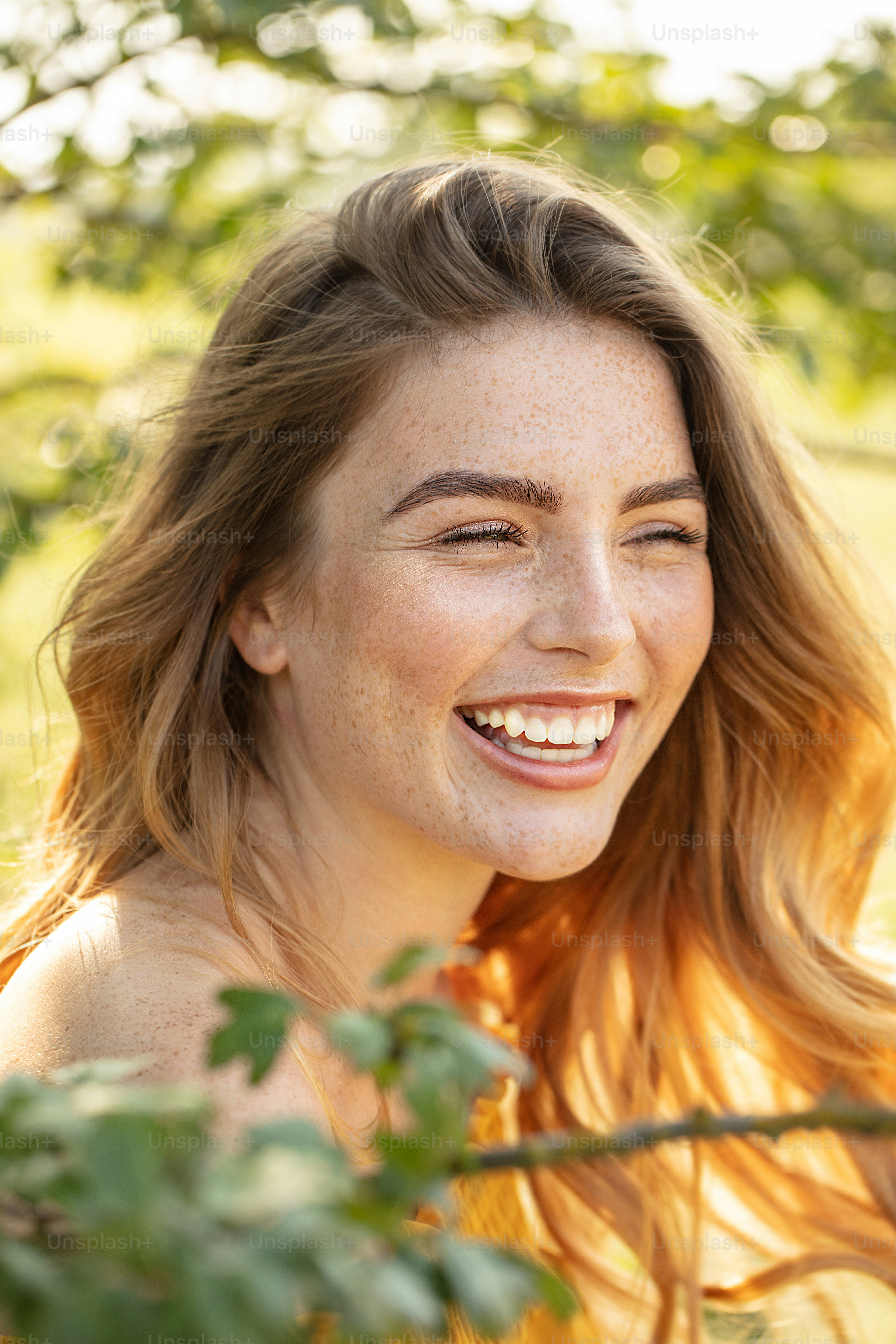 450+ Smiling Face Pictures [HD] | Download Free Images on Unsplash