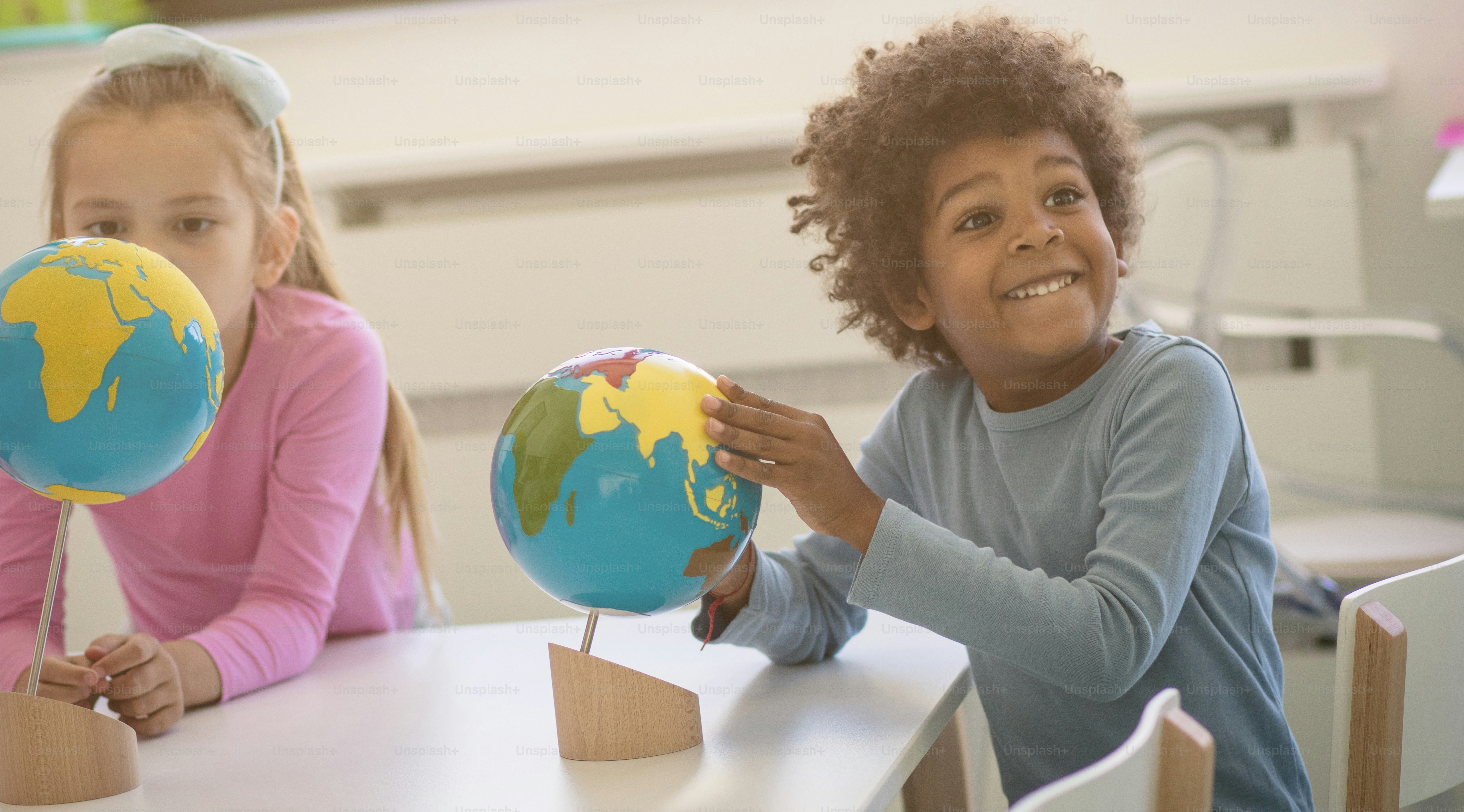 Best 100+ Black Children Pictures | Download Free Images on Unsplash