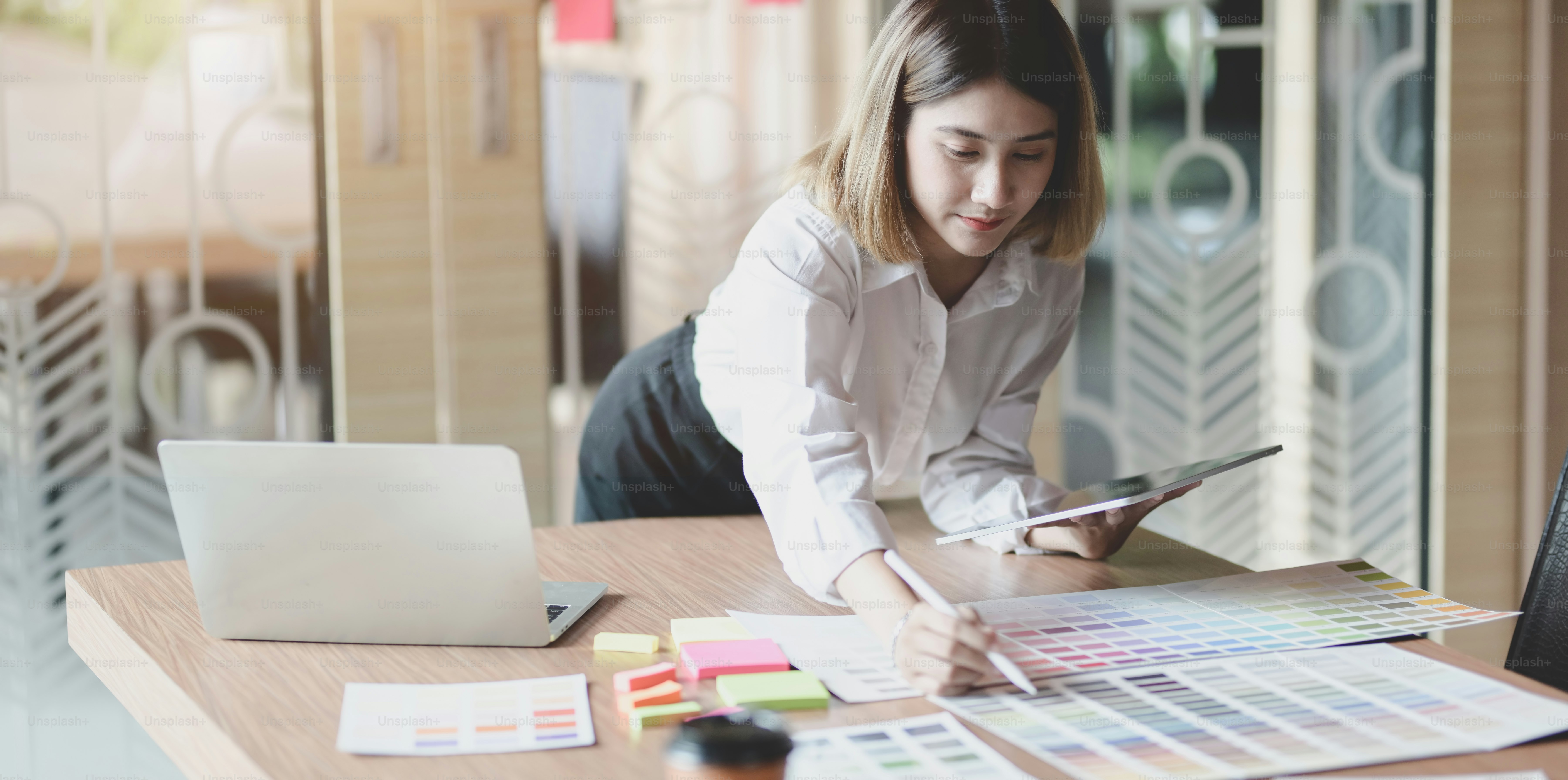 Strategy Planning Pictures | Download Free Images on Unsplash