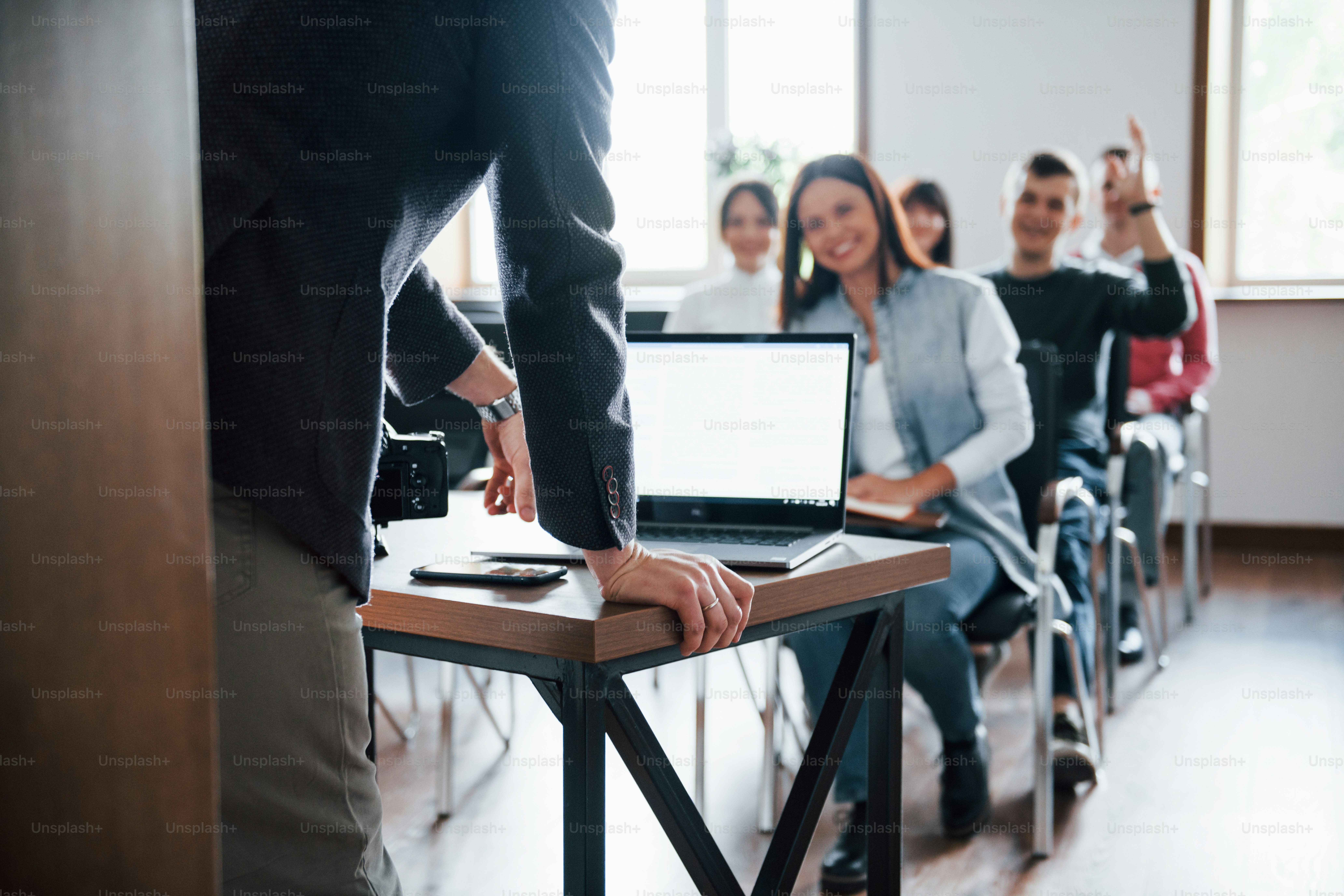 Employee Training Pictures | Download Free Images on Unsplash