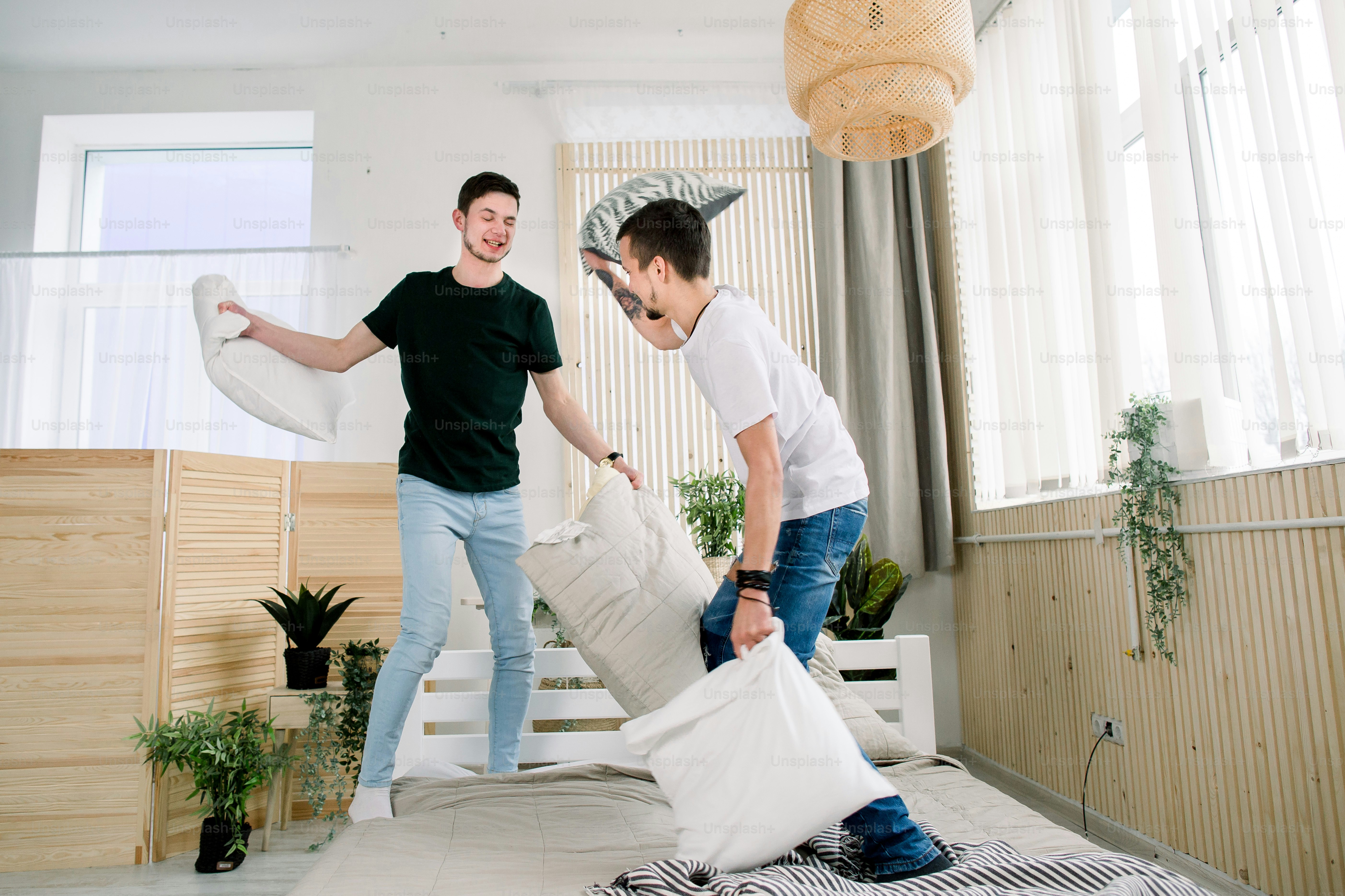 Funny Pictures Of Couples Fighting