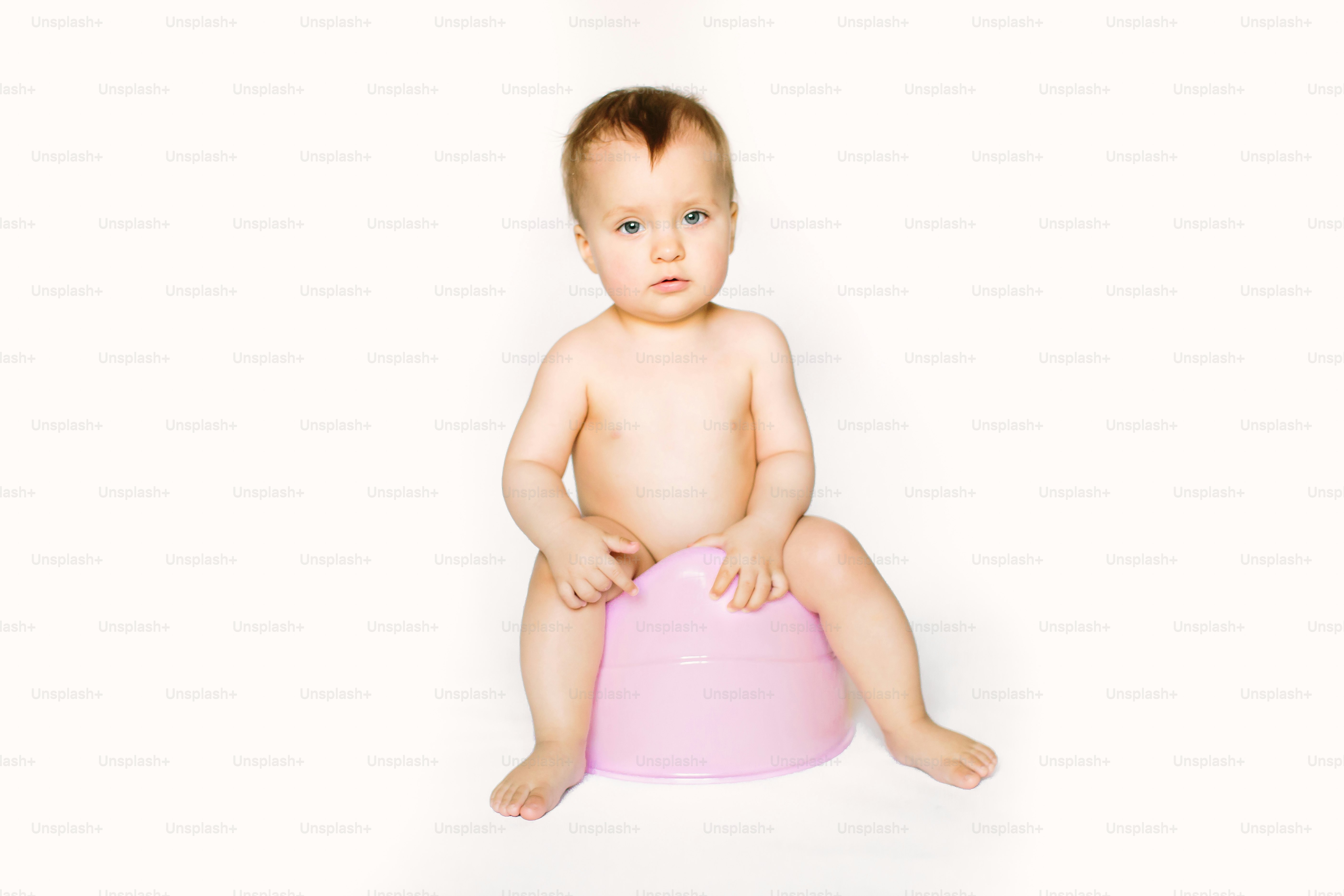 750+ Potty Pictures [HQ] | Download Free Images on Unsplash