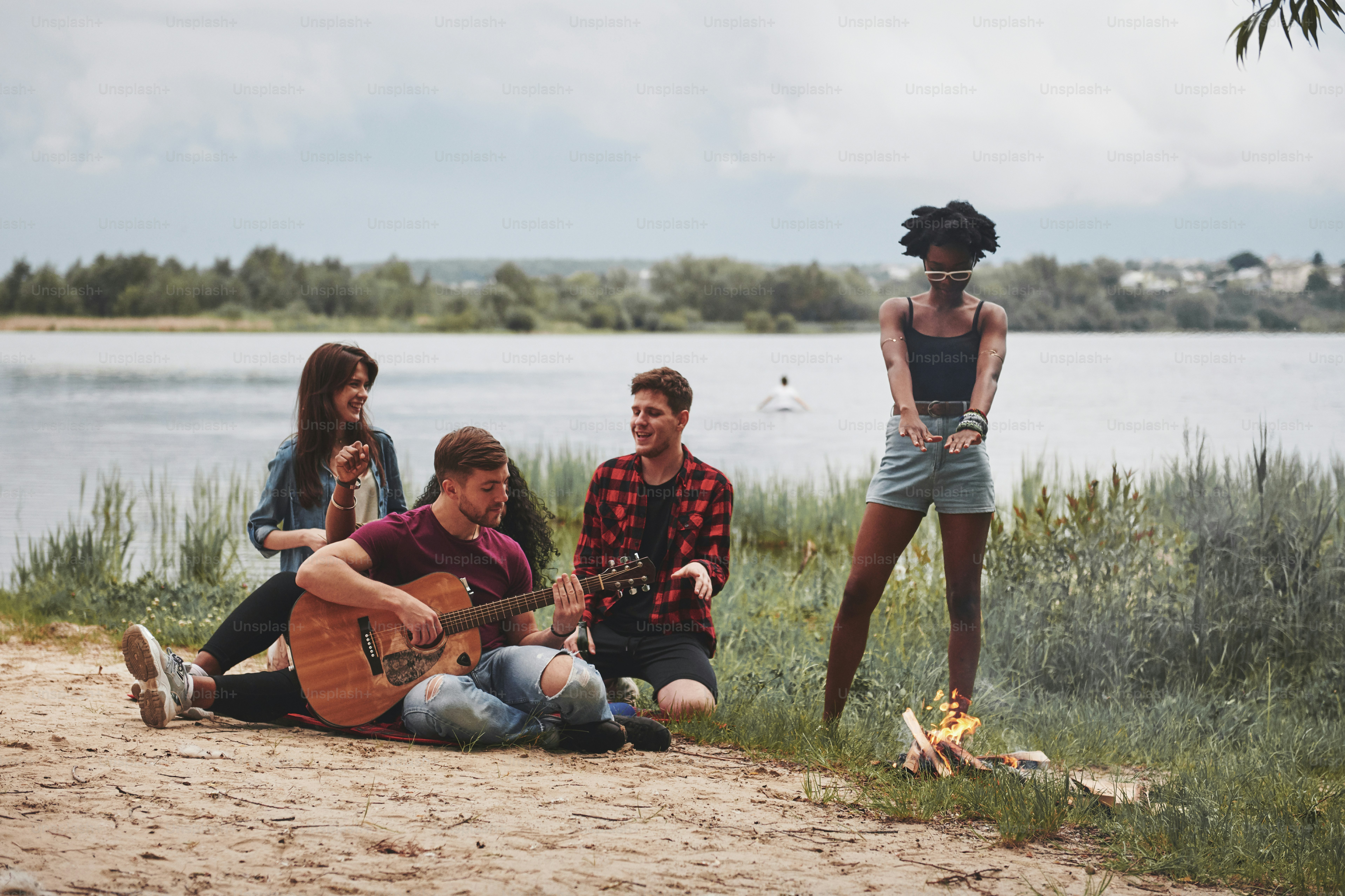 750+ Country Music Pictures | Download Free Images on Unsplash