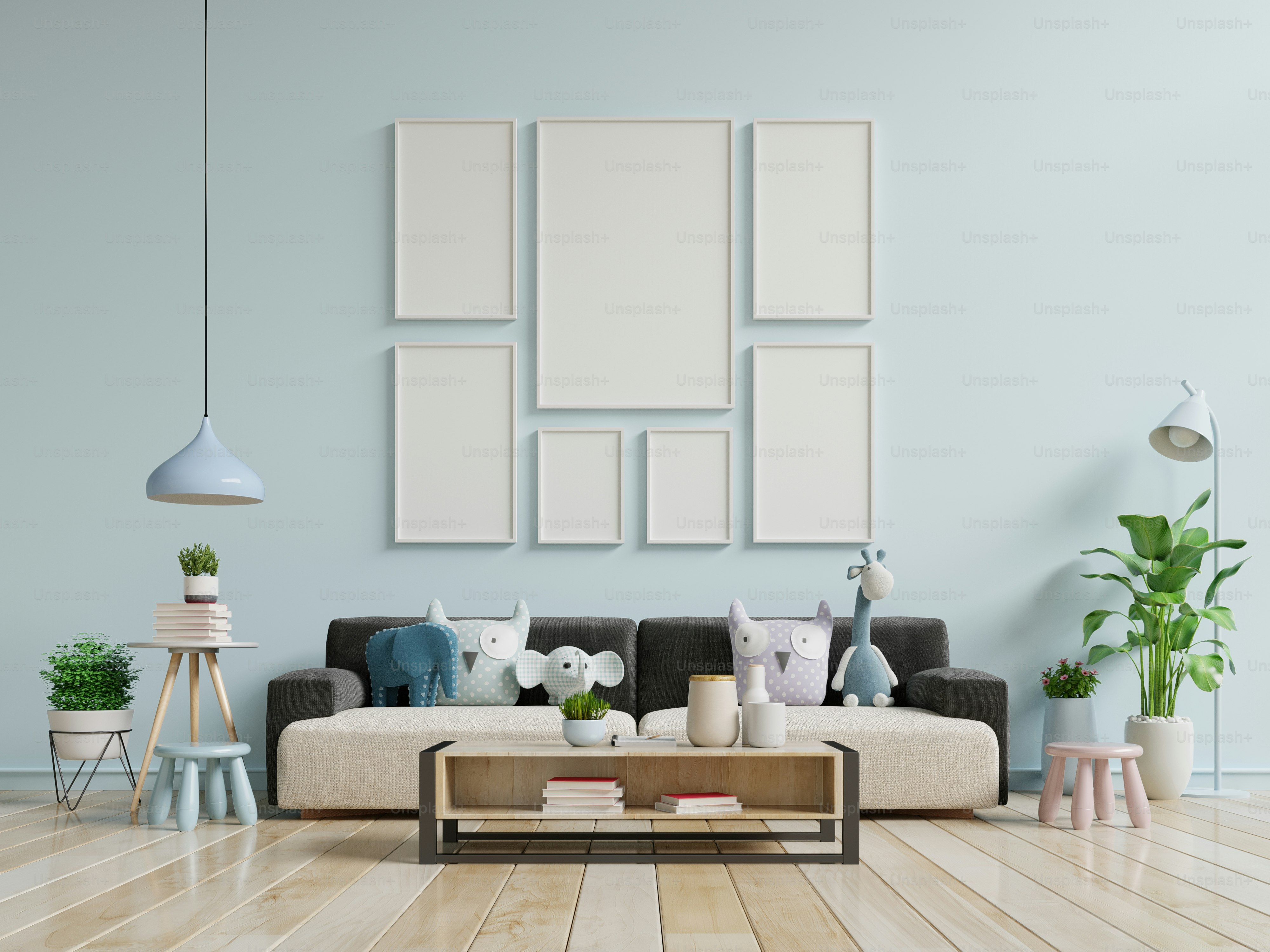 Living Room Background Pictures | Download Free Images on Unsplash