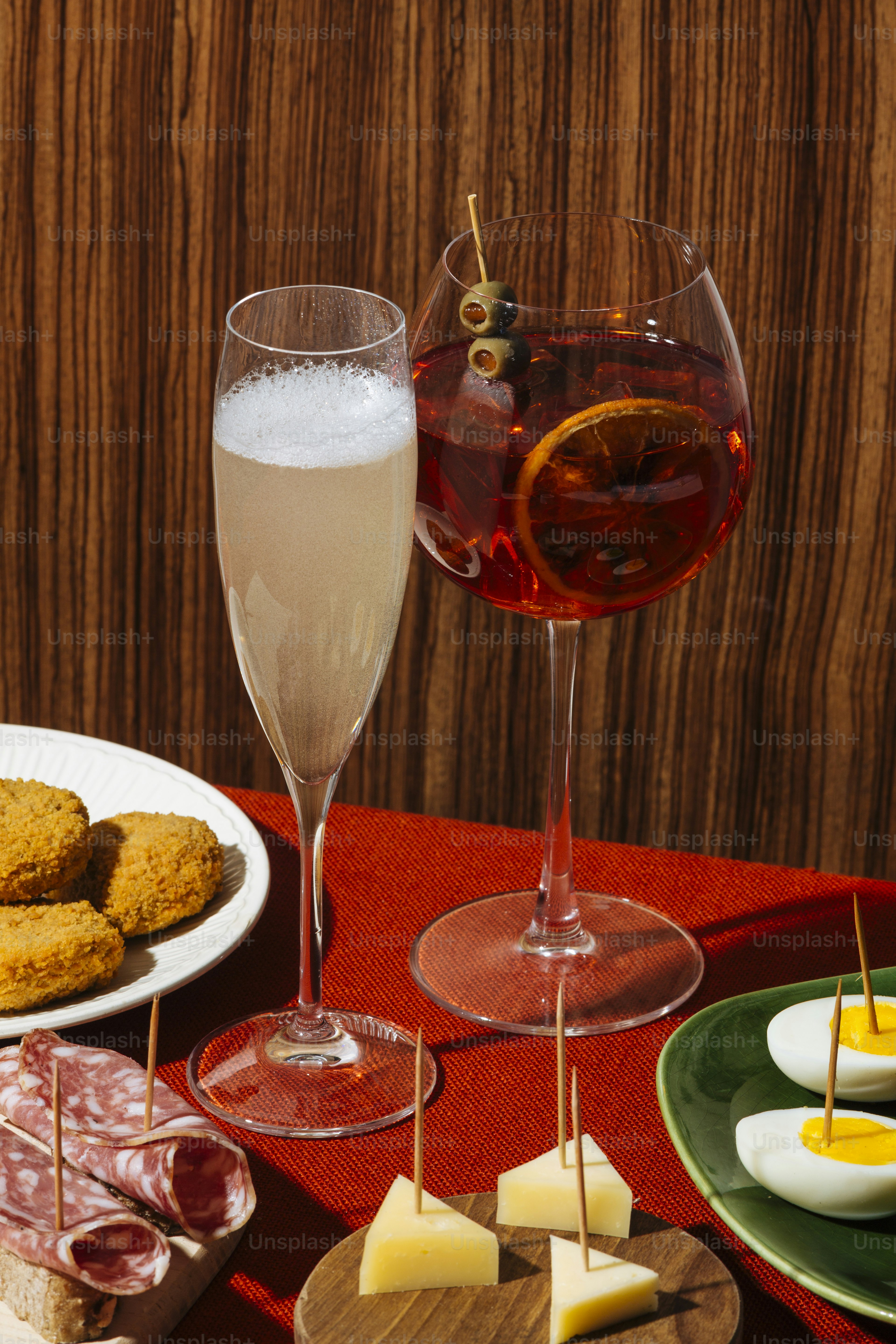 Imágenes de Boquerón | Descarga imágenes gratuitas en Unsplash