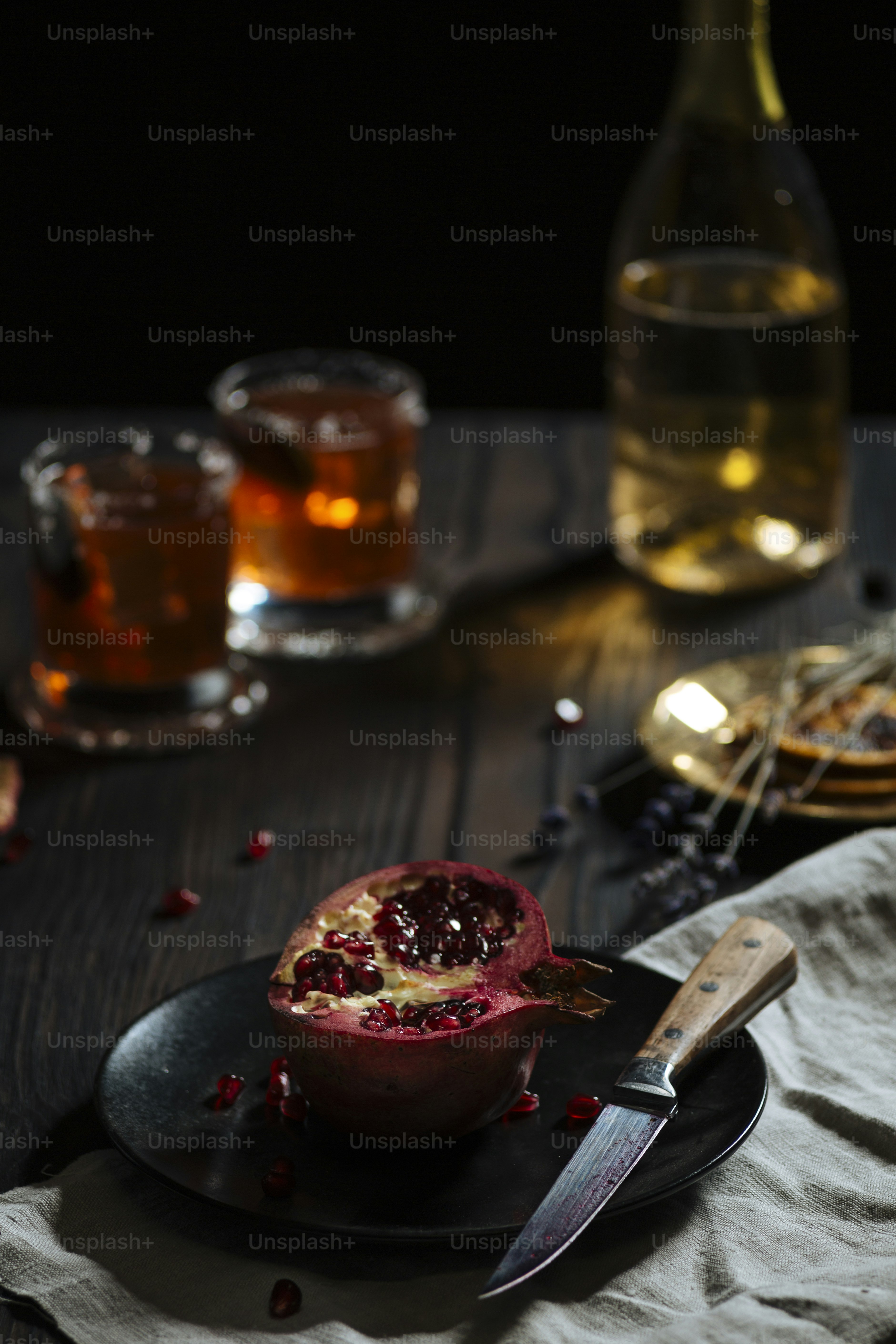 Cocktail Napkin Pictures | Download Free Images on Unsplash