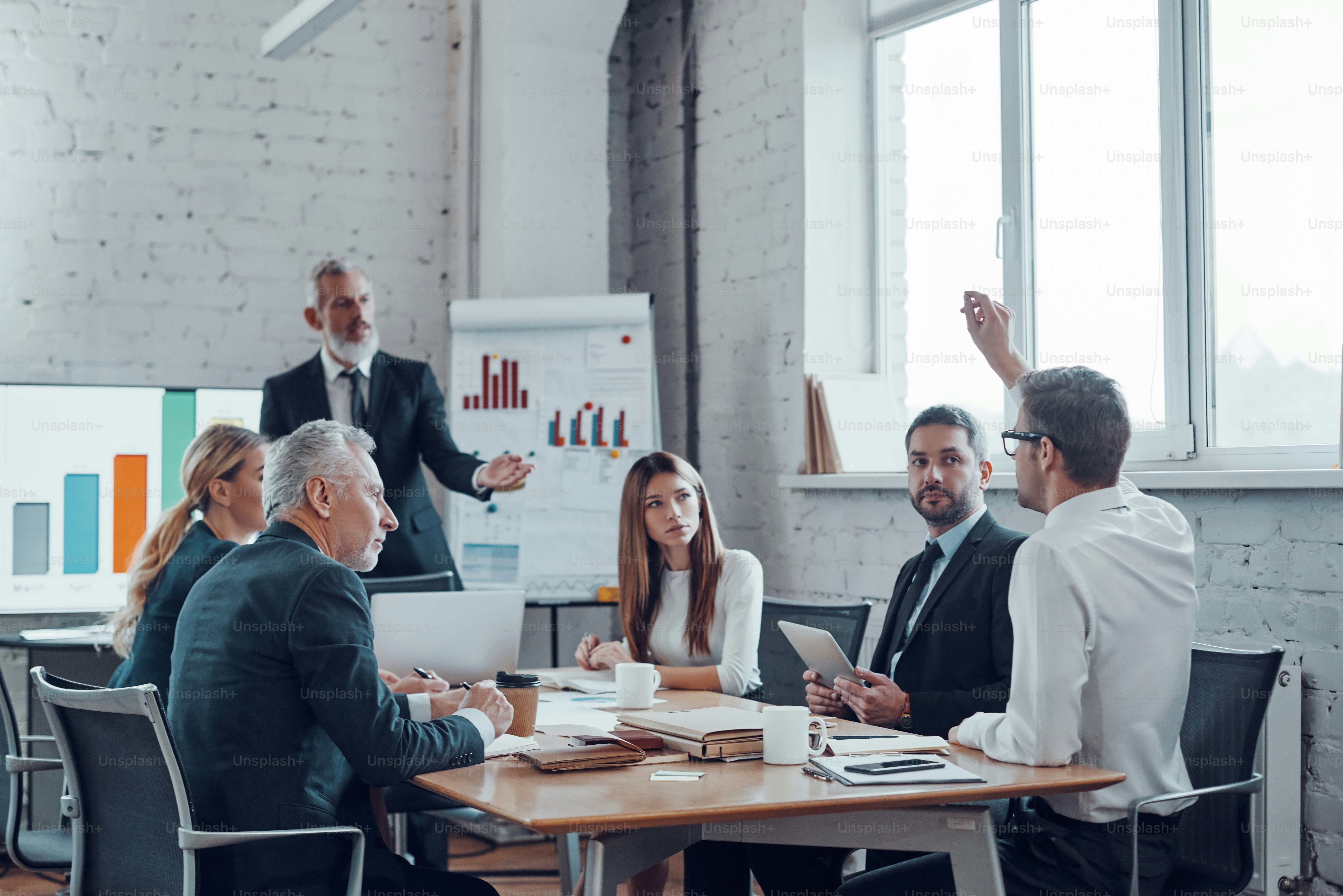 Effective Communication Pictures | Download Free Images on Unsplash