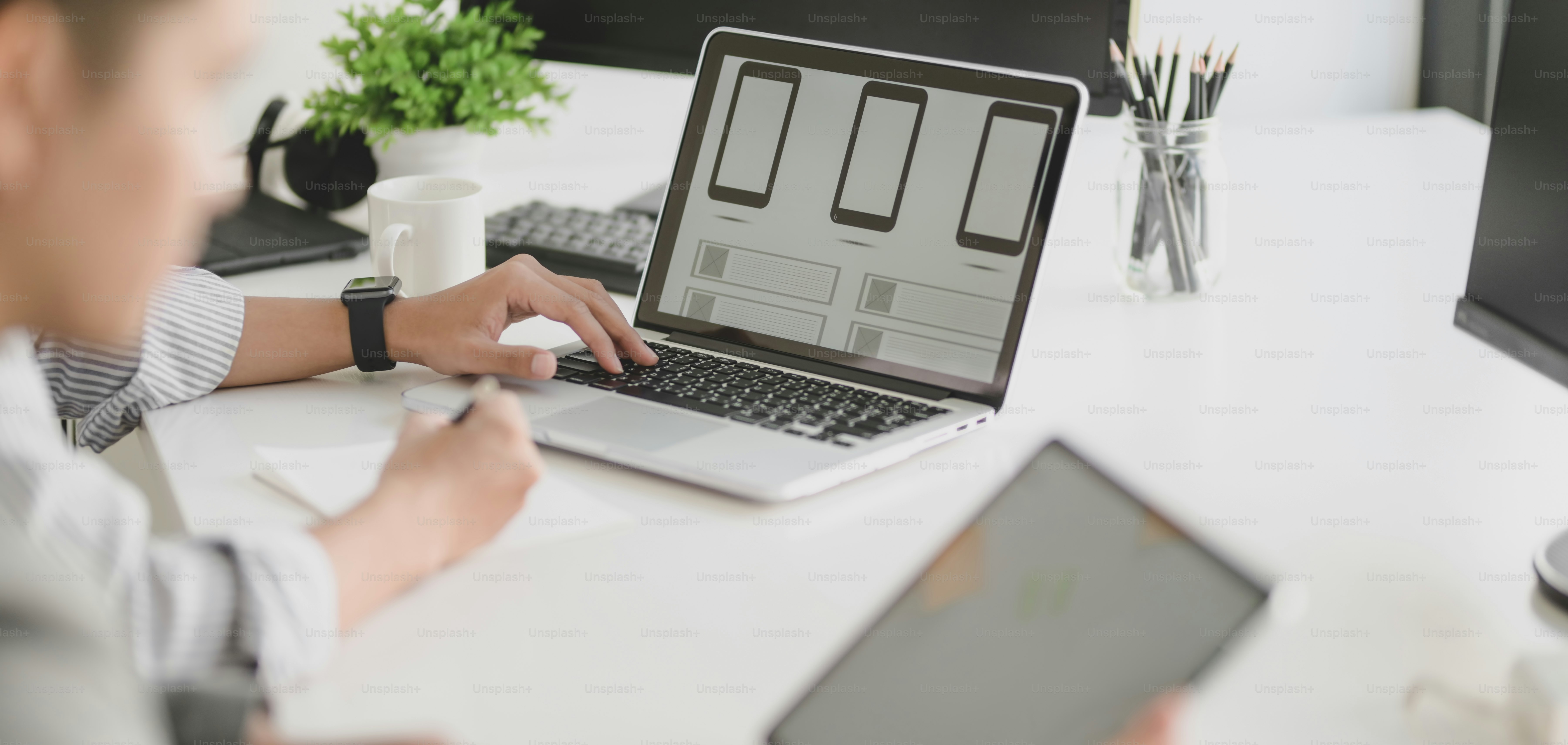 30k+ Web Application Pictures | Download Free Images on Unsplash