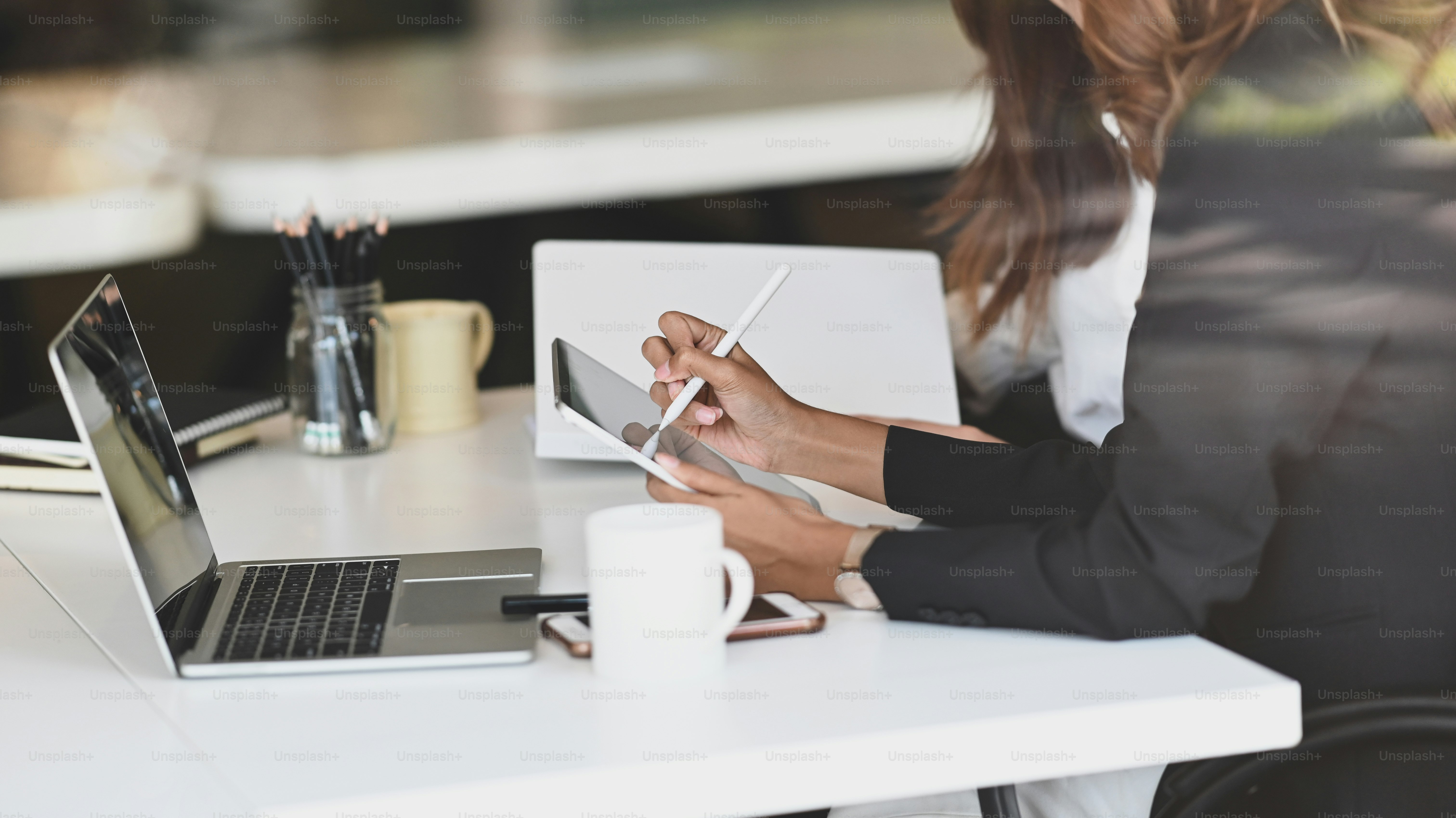 350+ Audit Pictures | Download Free Images on Unsplash