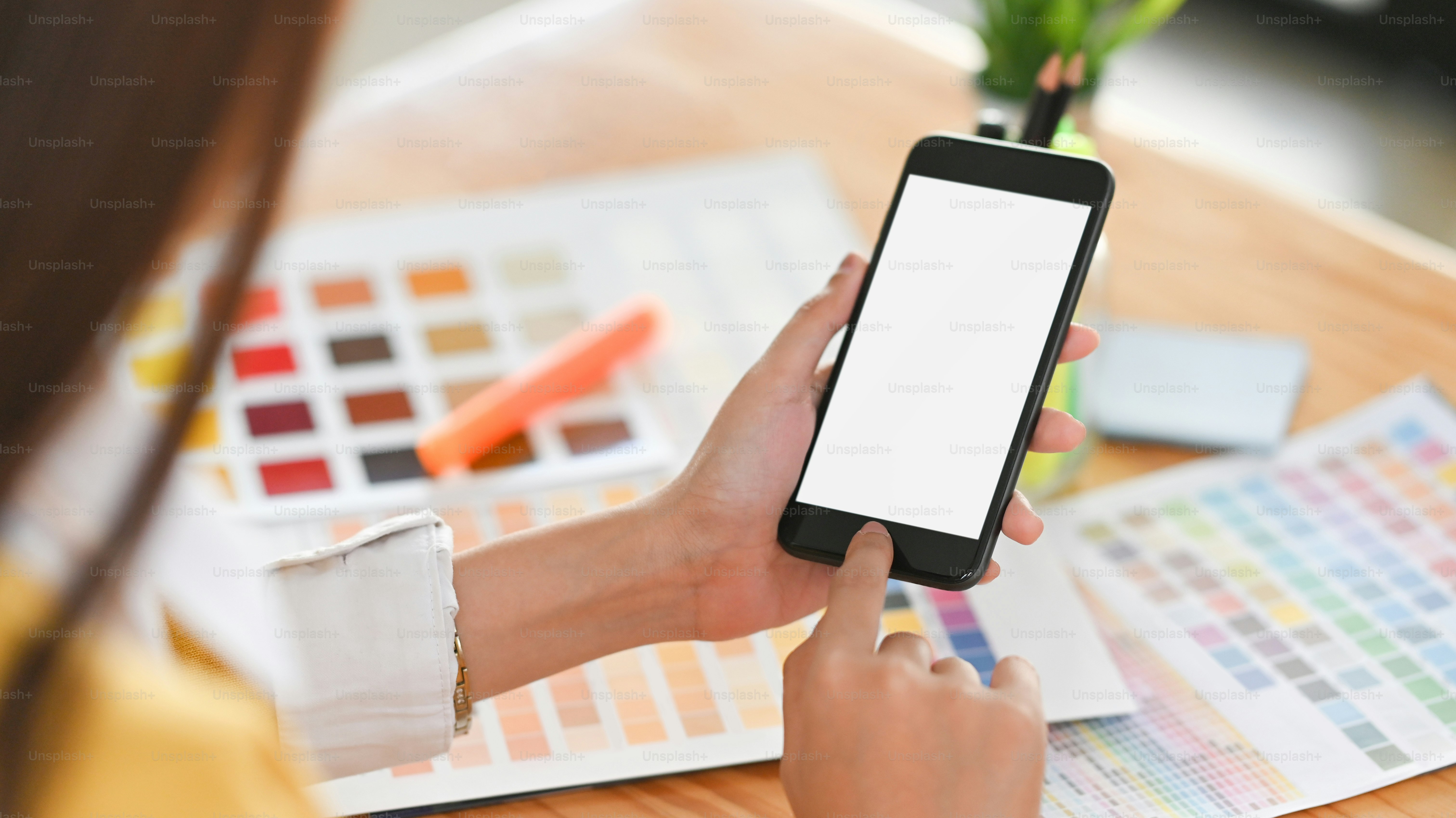 270+ Mobile App Pictures | Download Free Images on Unsplash