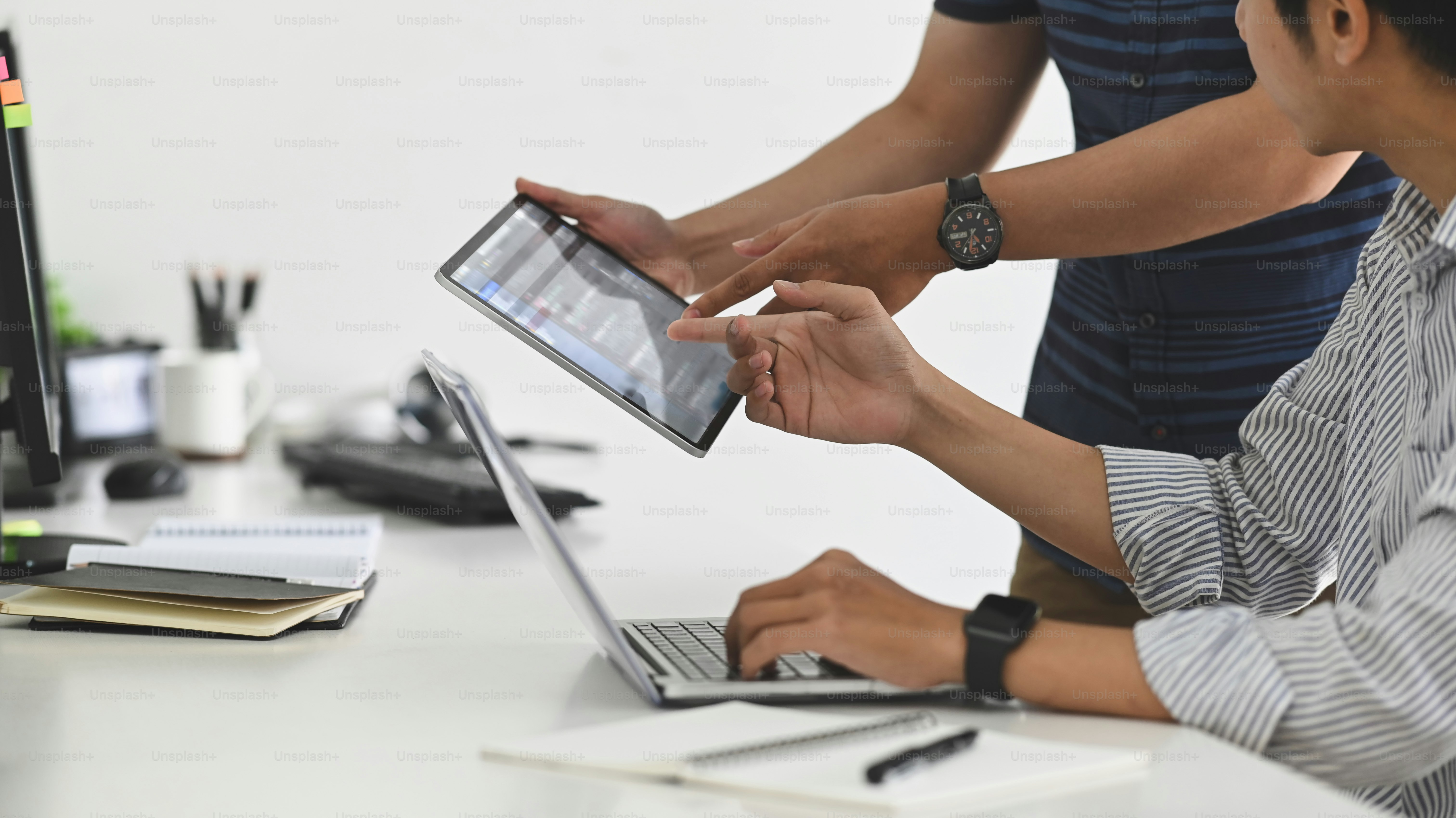 File Sharing Pictures | Download Free Images on Unsplash