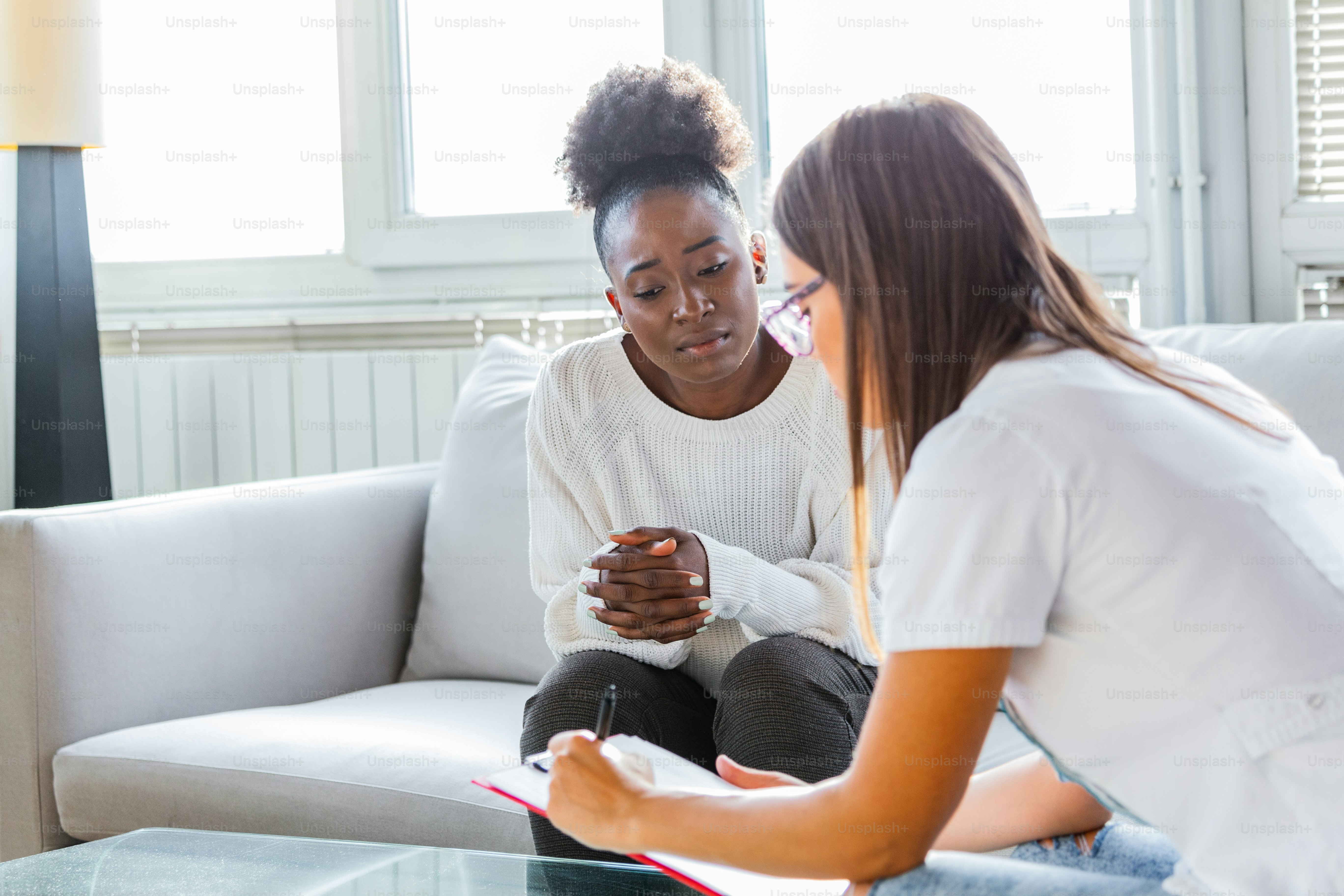 Giving Advice Pictures | Download Free Images on Unsplash