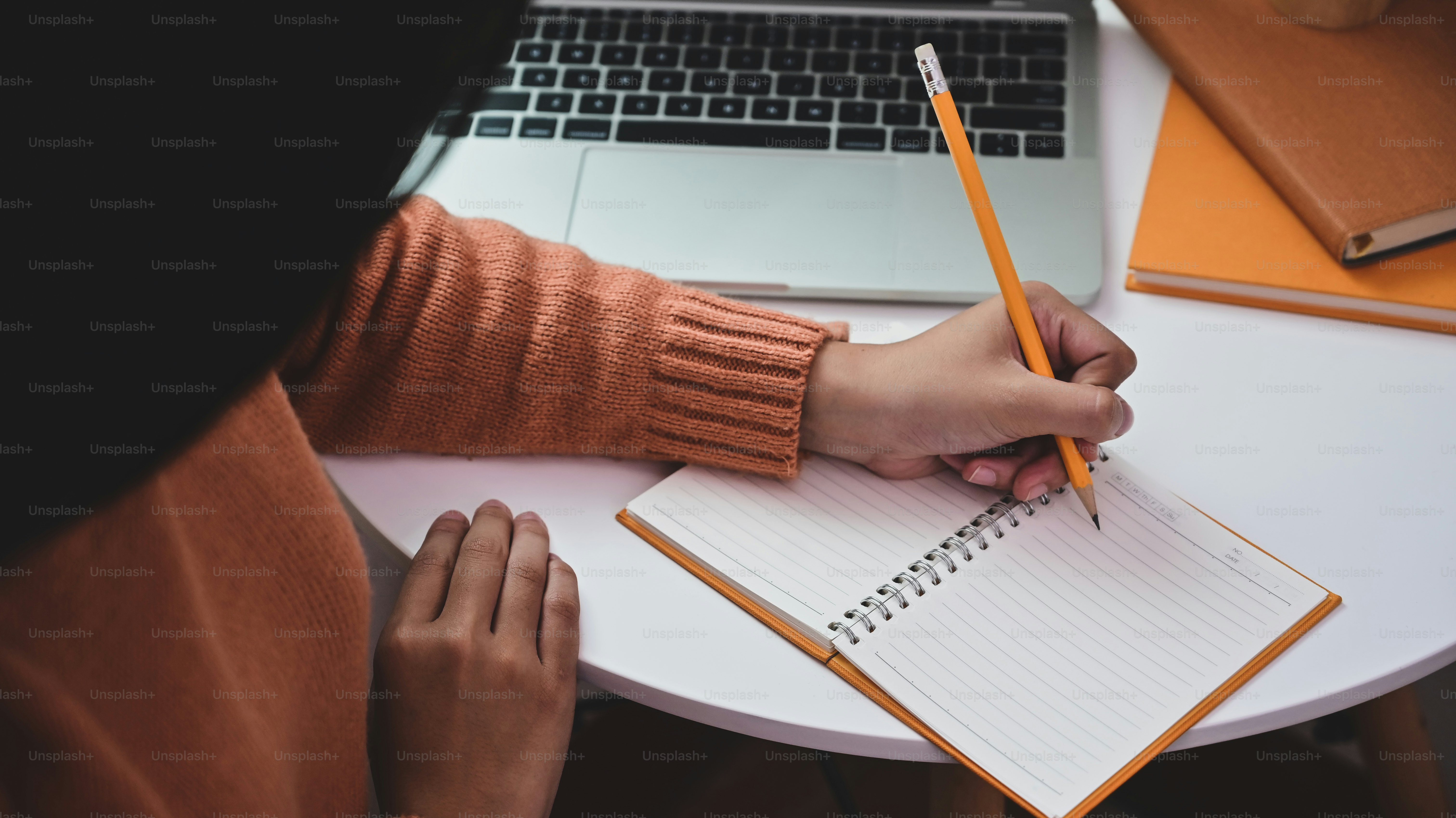 Meeting Agenda Pictures | Download Free Images on Unsplash