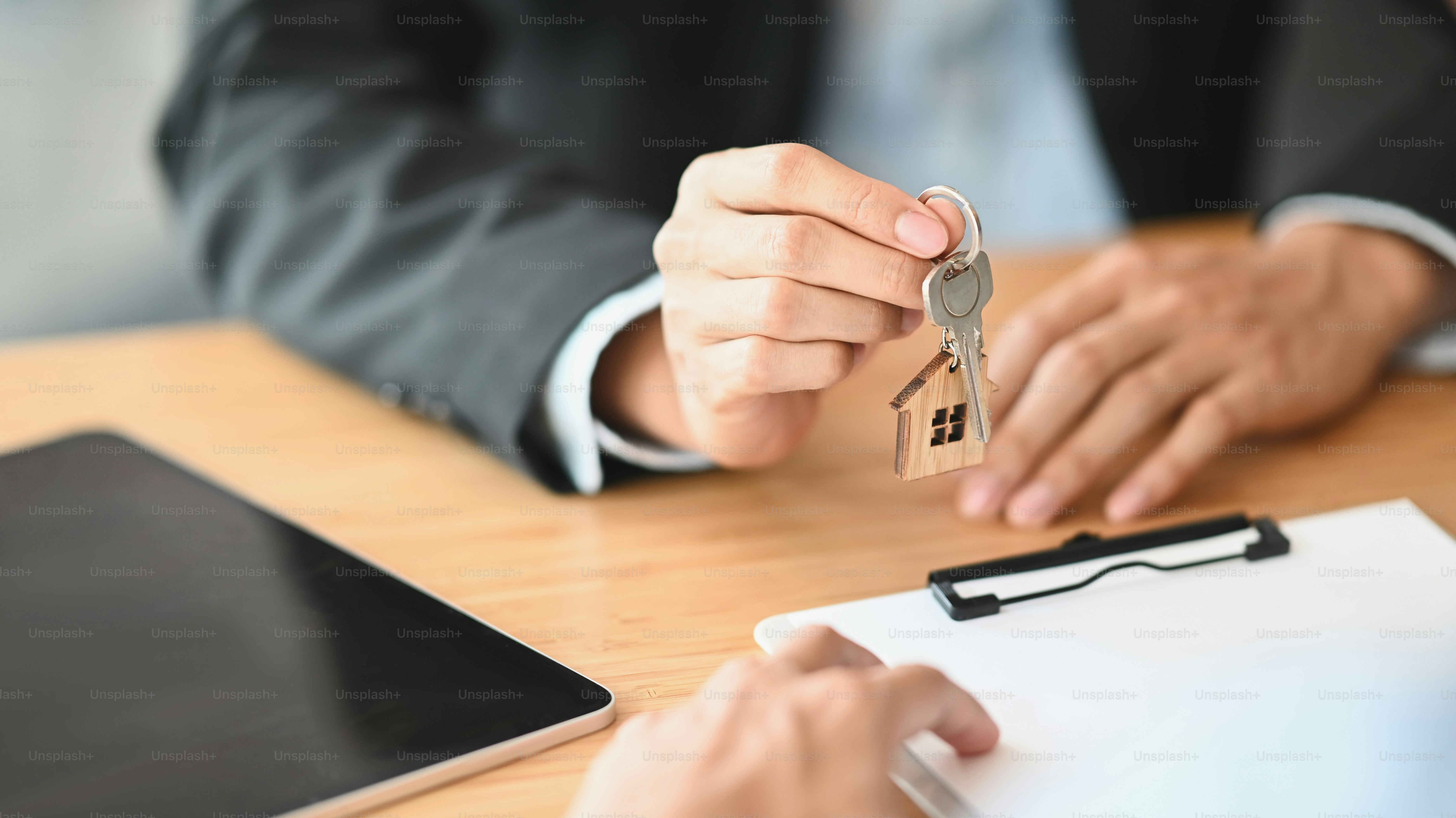 100+ Key Pictures | Download Free Images on Unsplash