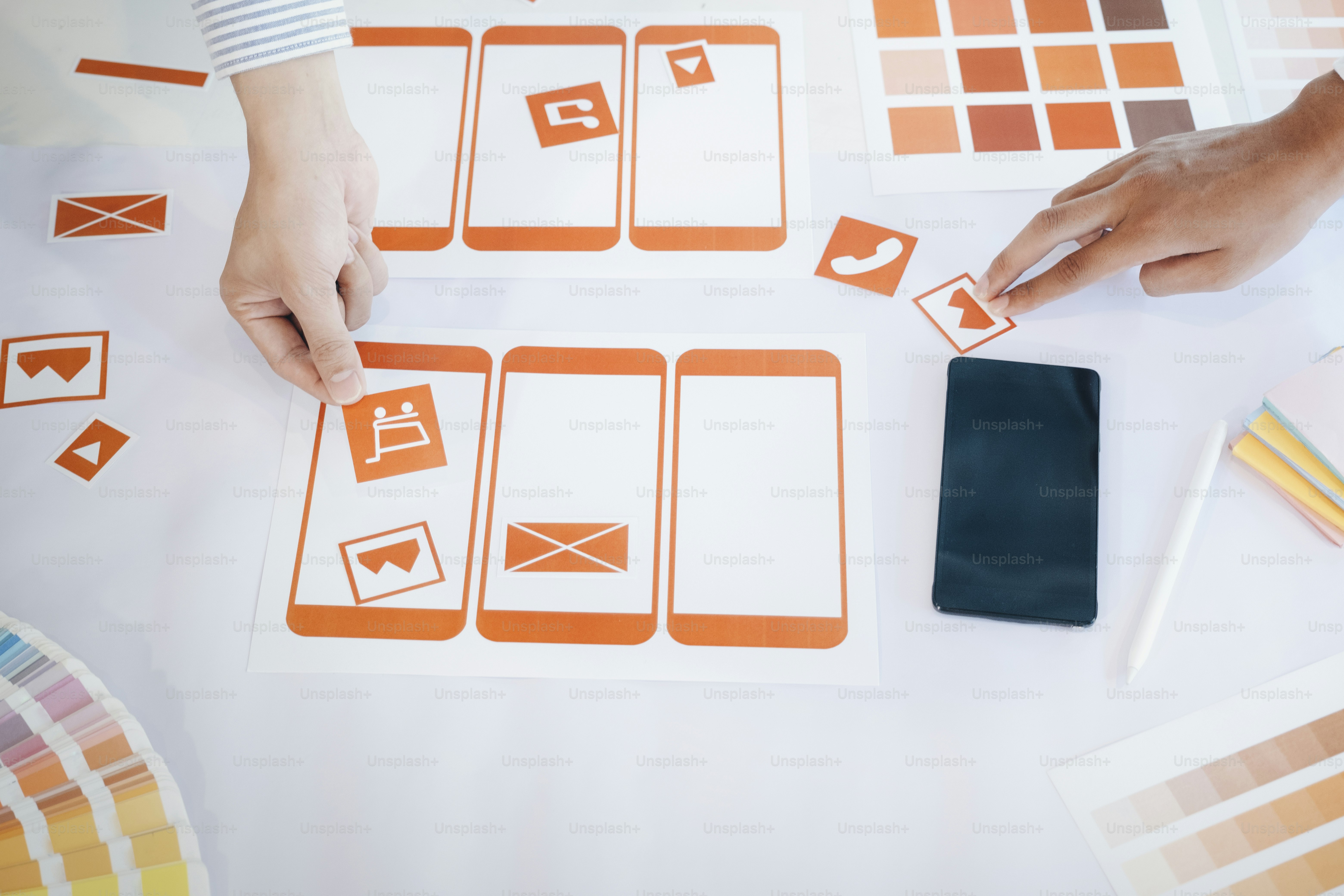 Java Pictures | Download Free Images on Unsplash