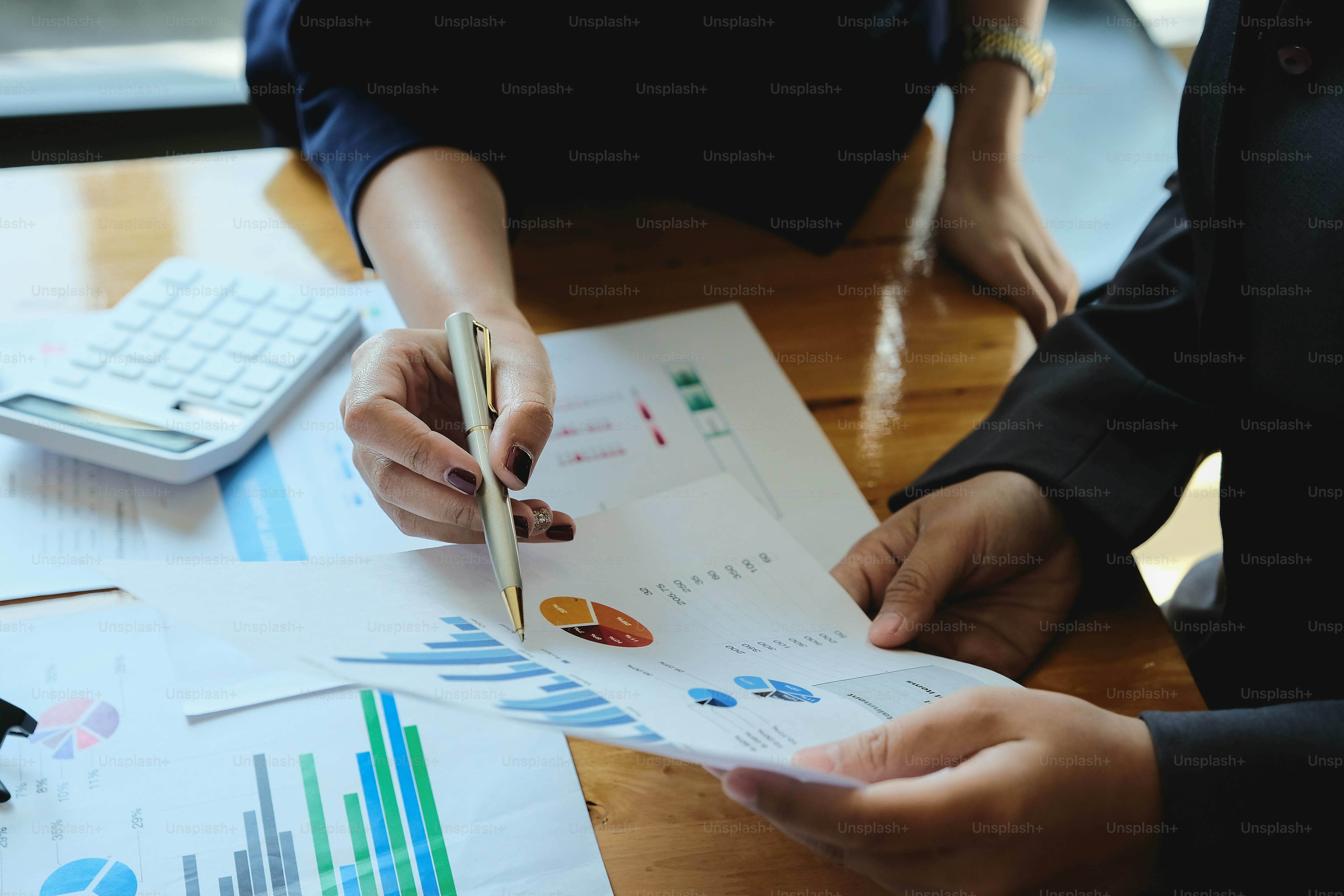 Metrics Pictures | Download Free Images on Unsplash