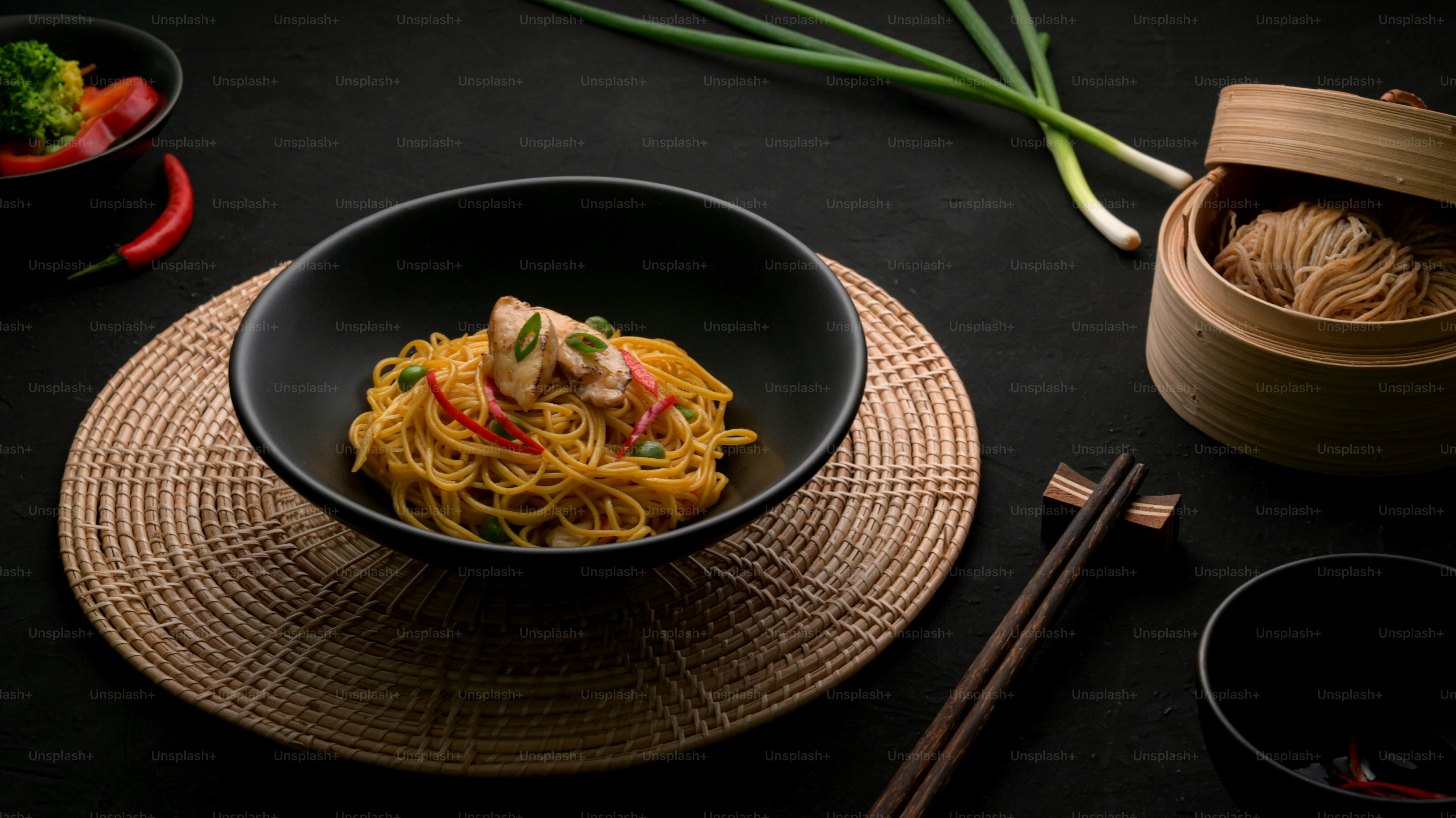 Asian Restaurant Pictures | Download Free Images on Unsplash