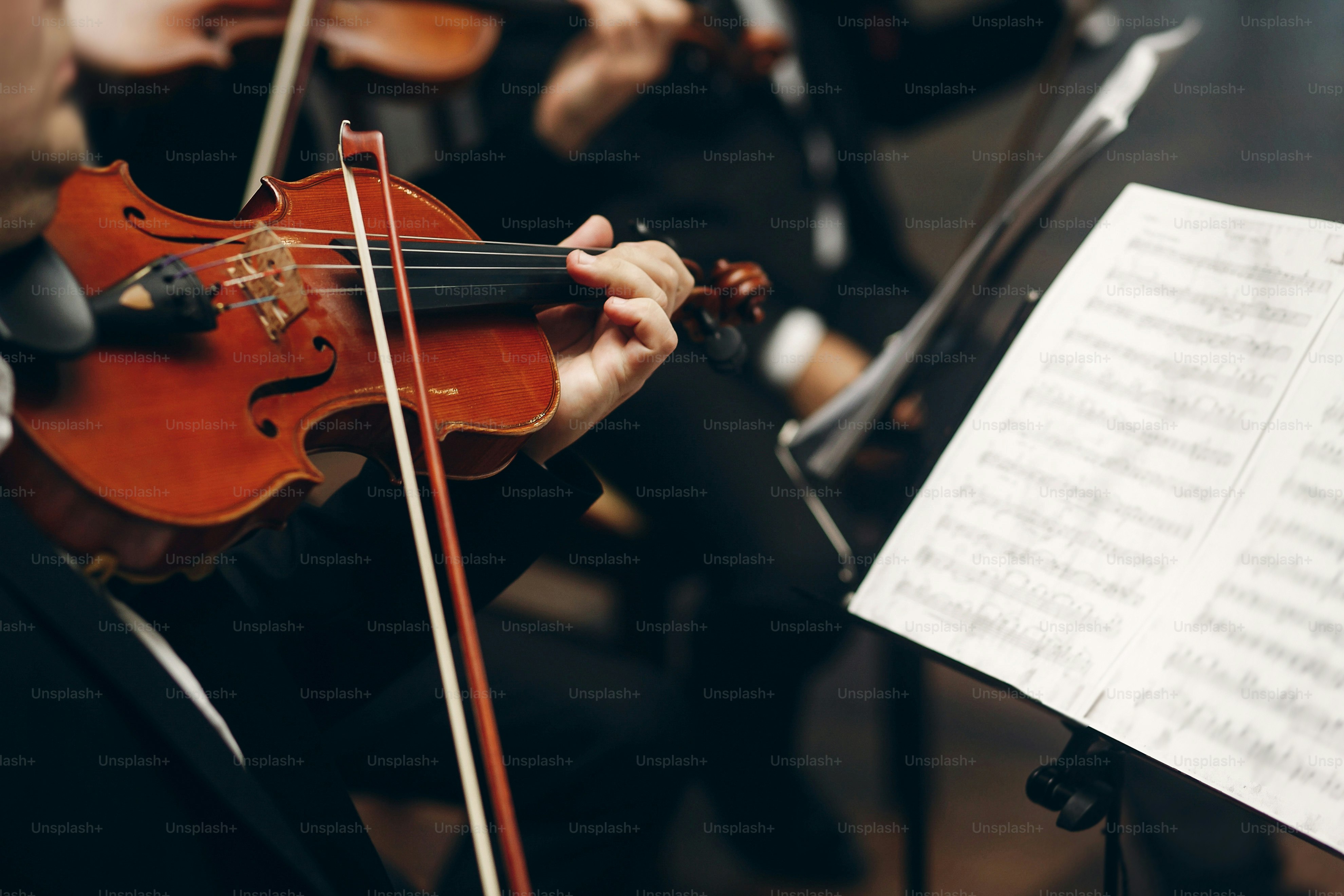 750+ Orchestra Pictures | Download Free Images & Stock Photos on Unsplash