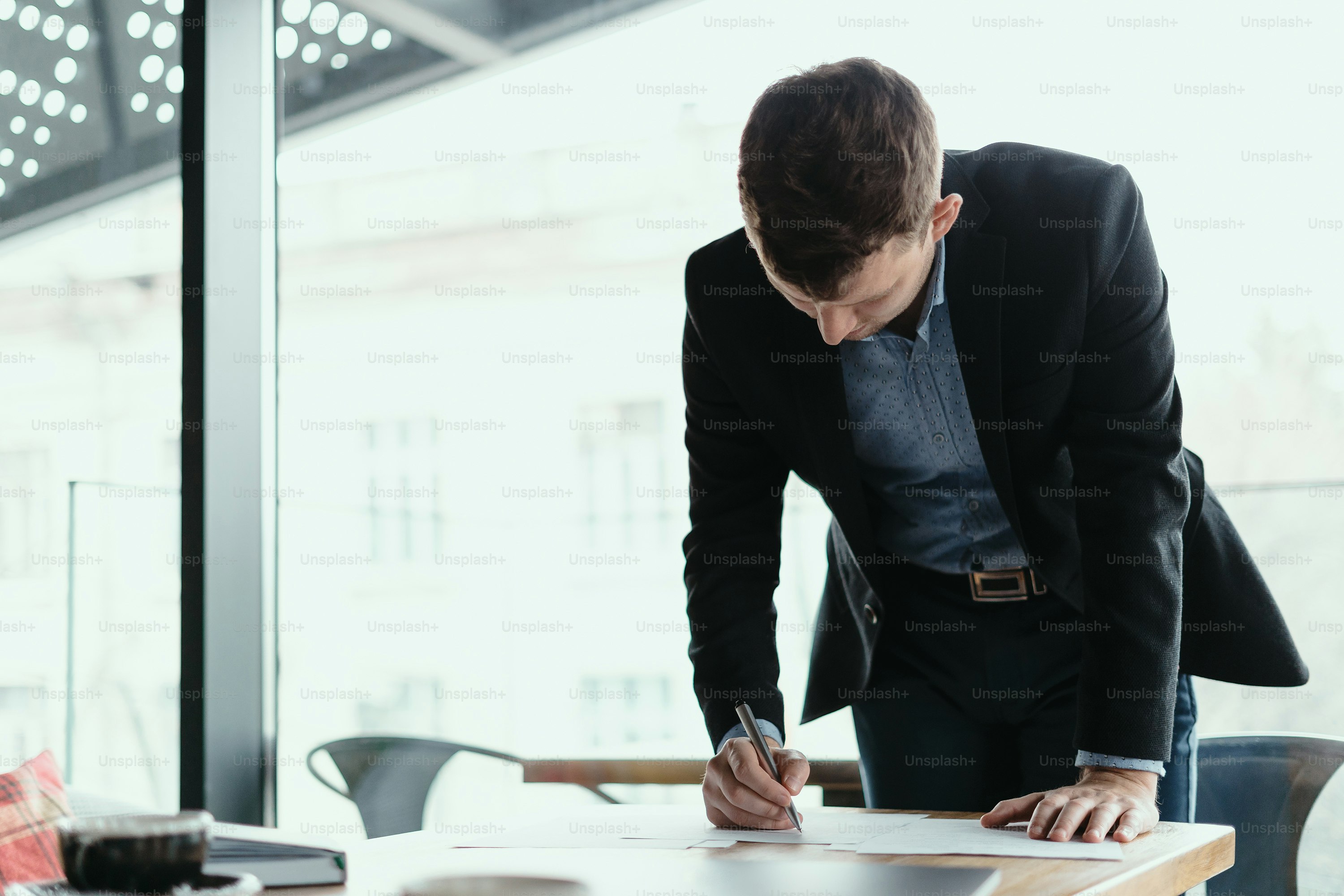 Busy Background Pictures | Download Free Images on Unsplash