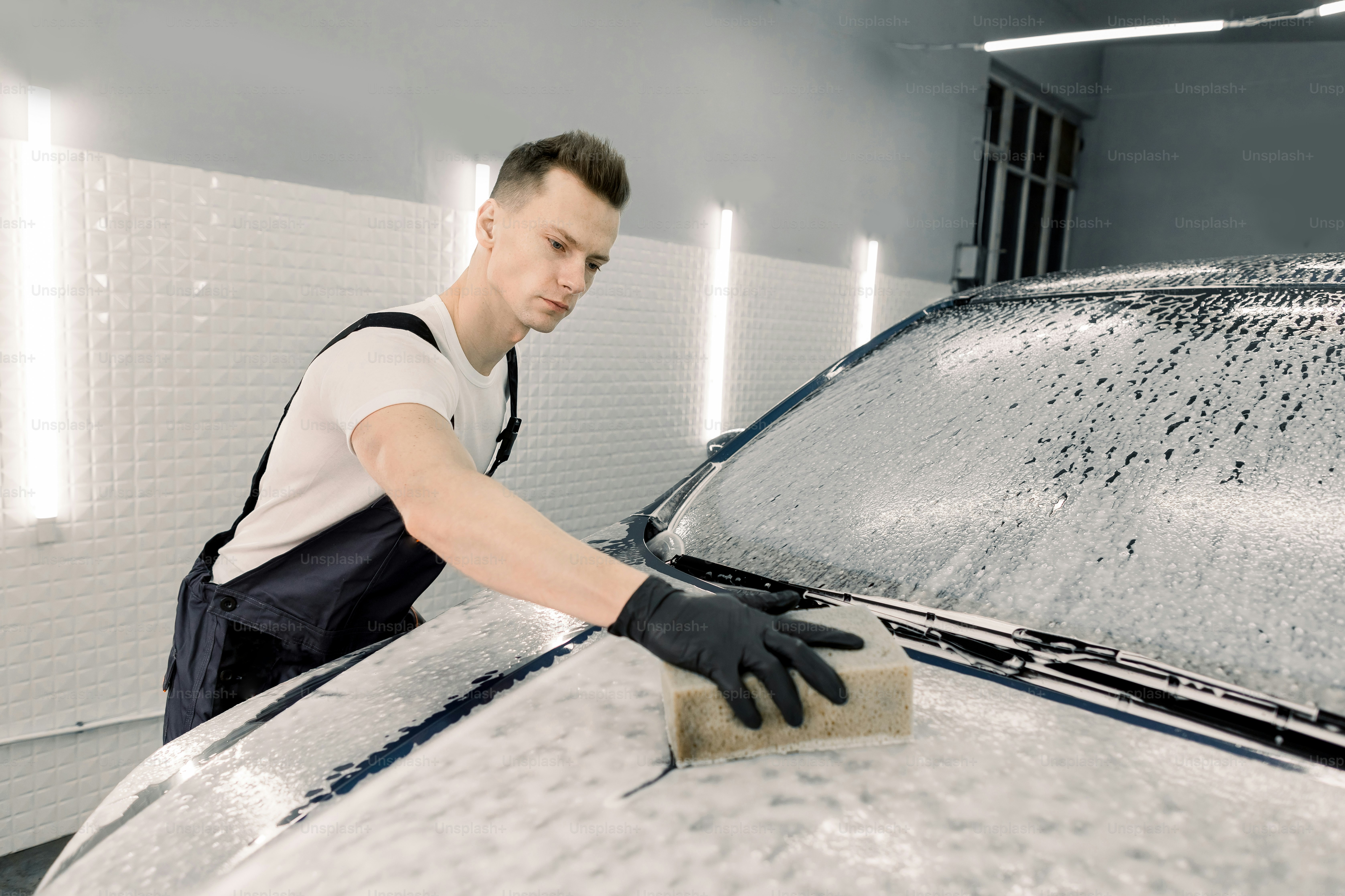 Valet Pictures | Download Free Images on Unsplash