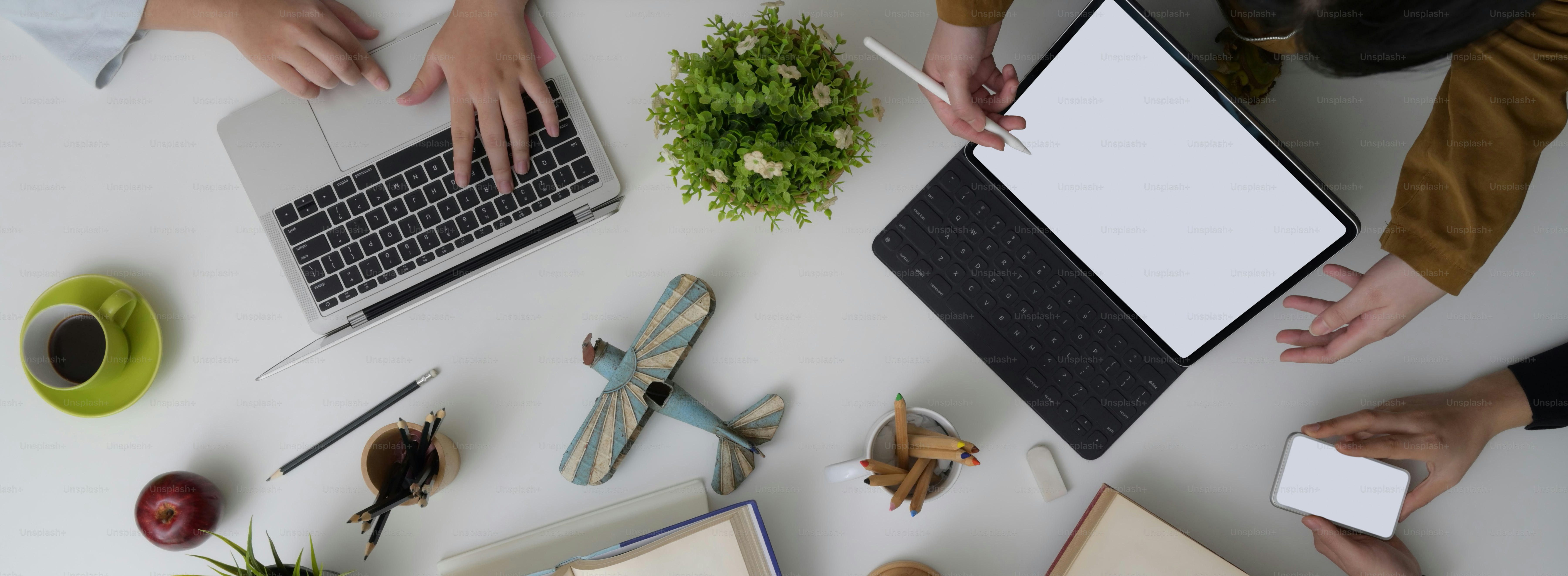 Dissertation Pictures | Download Free Images on Unsplash