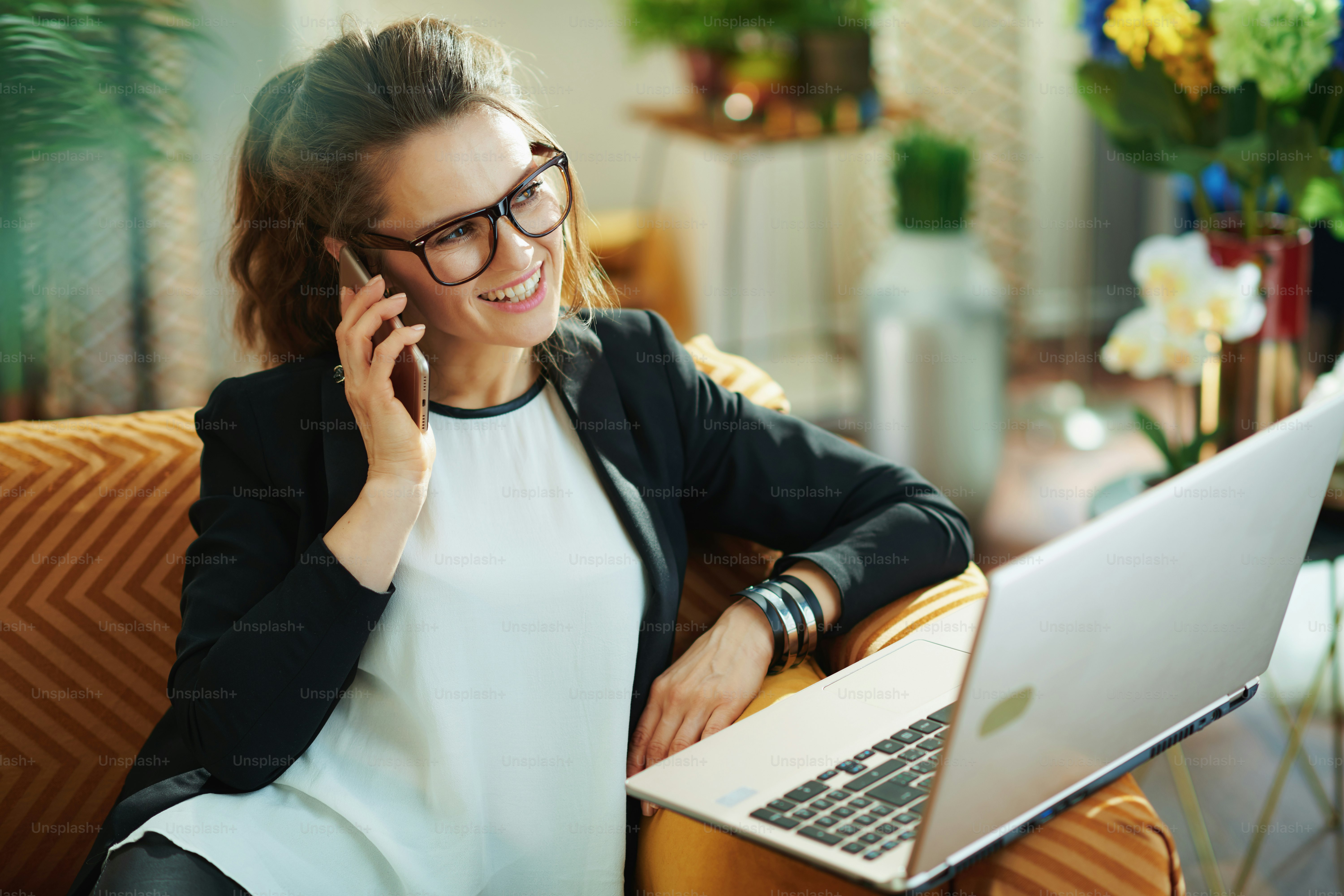 Mobile Phone Call Pictures | Download Free Images on Unsplash