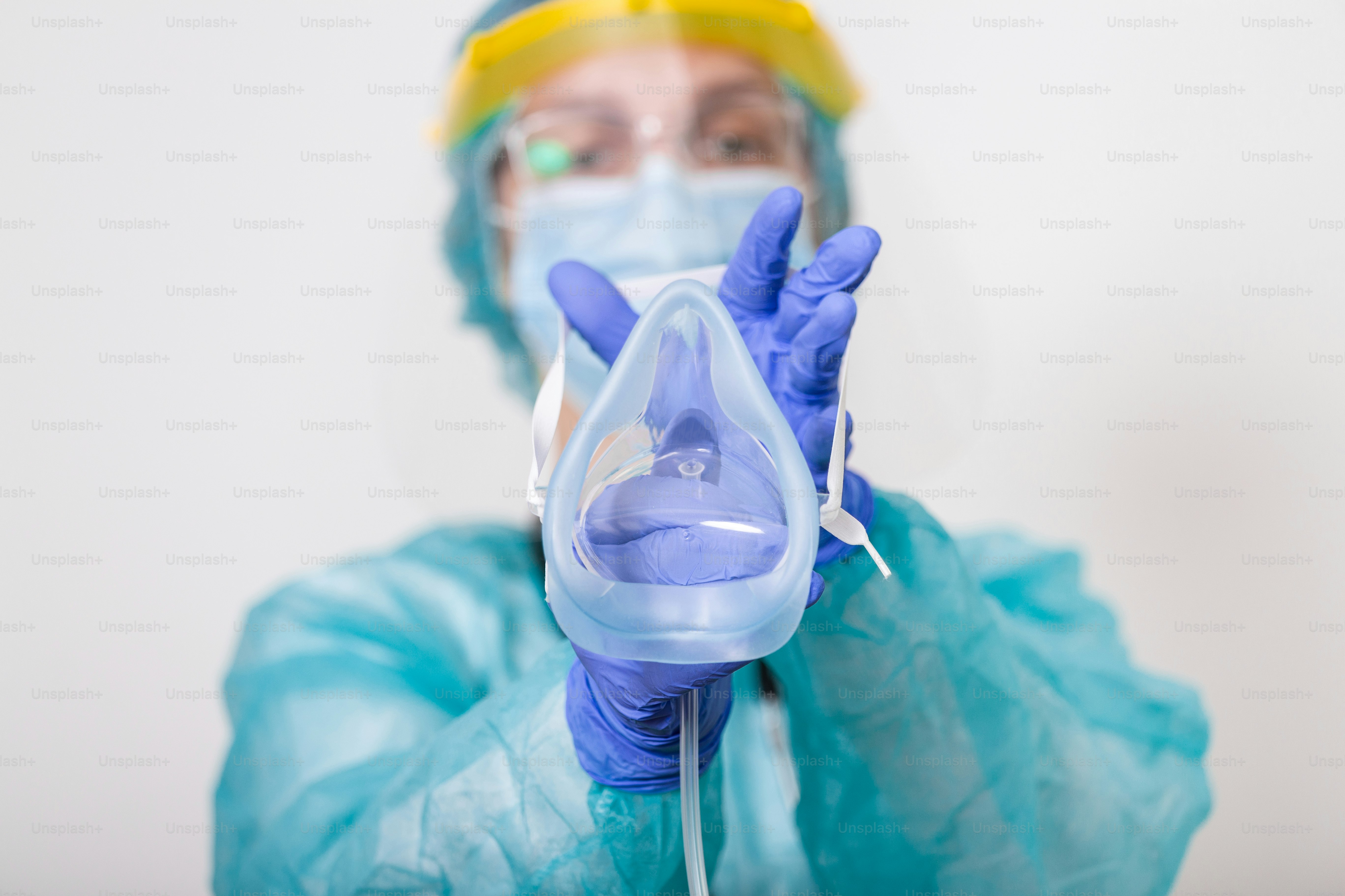 30,000+ Medical Mask Pictures | Download Free Images on Unsplash