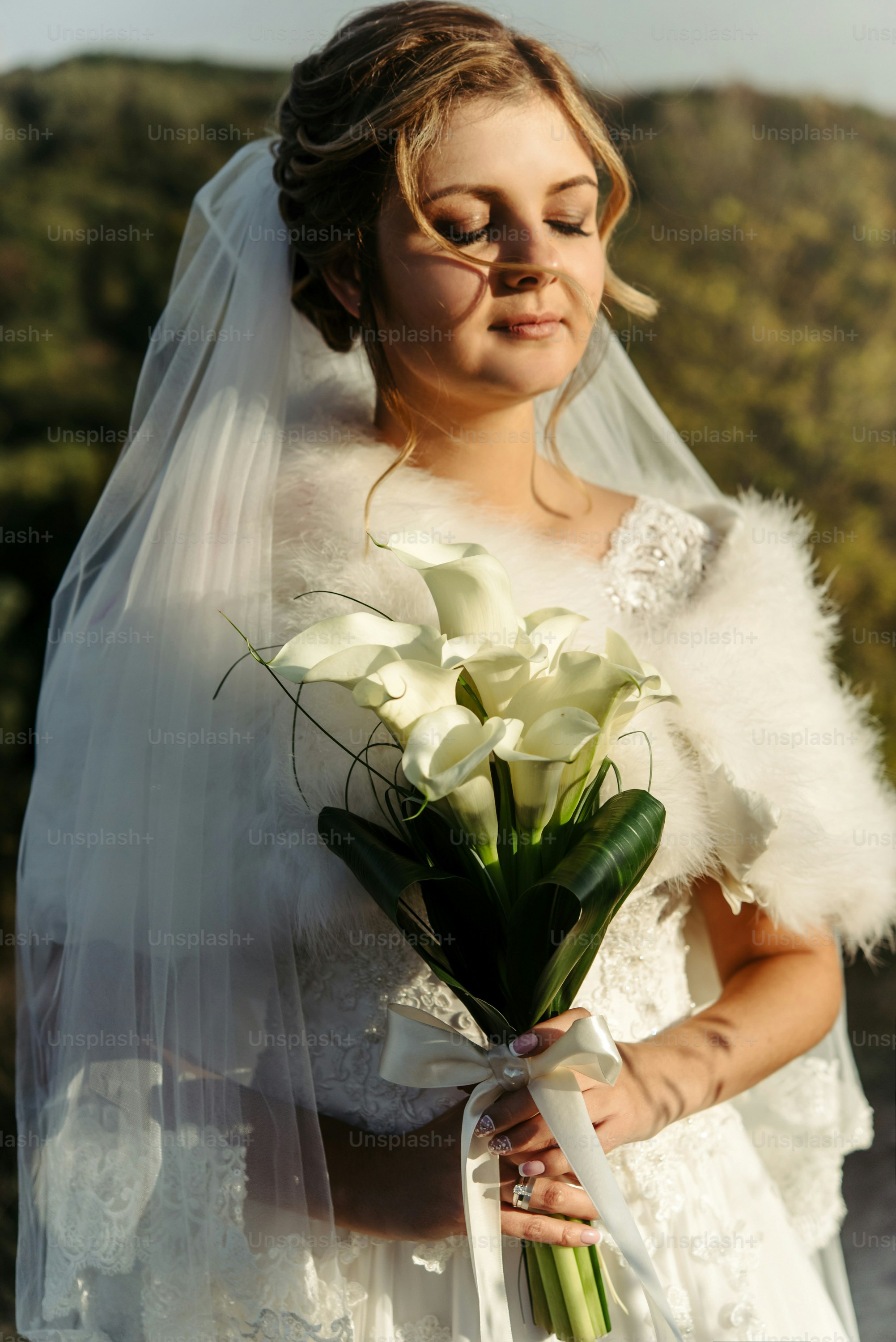 Beautiful Bride Pictures | Download Free Images on Unsplash